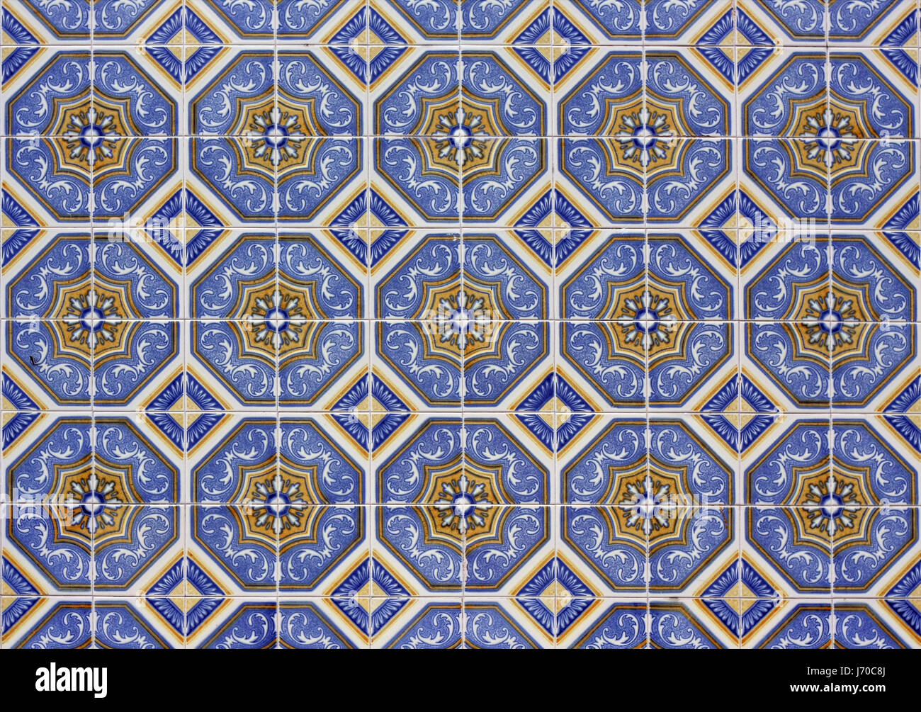 art antique abstract artistic ancient backdrop background blue detail ...