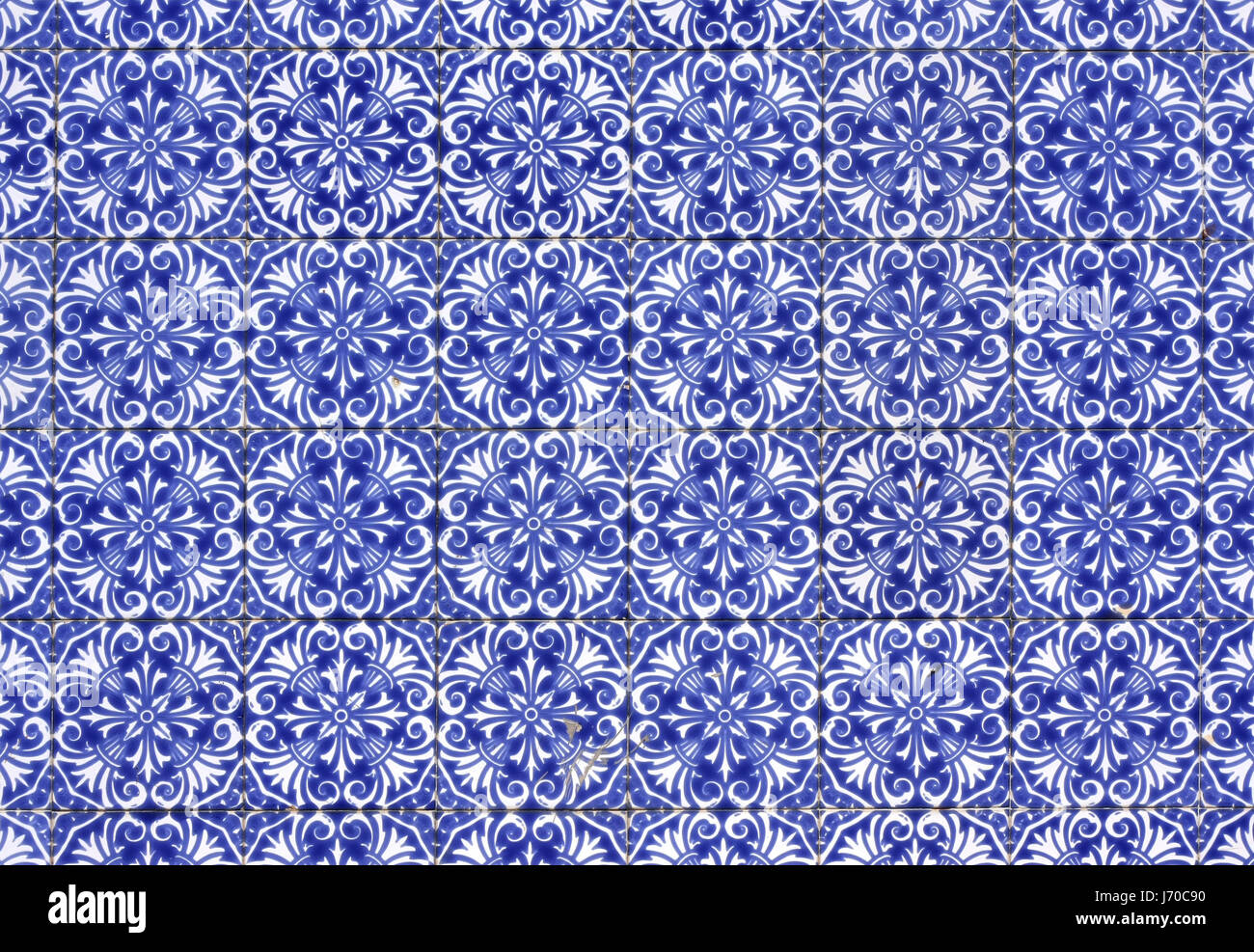 art antique abstract artistic ancient backdrop background blue detail ...