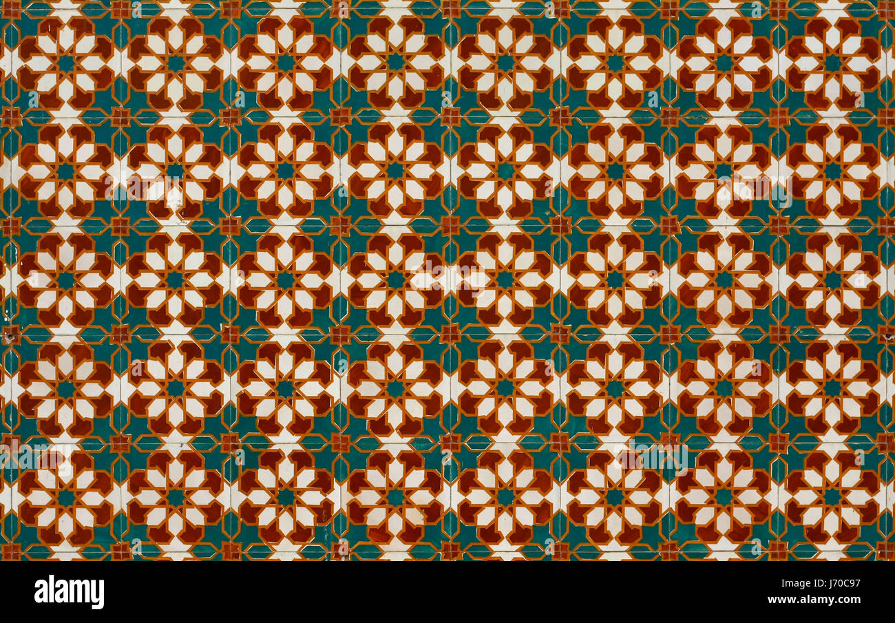 wall square surface abstract tile ceramic backdrop background white ...