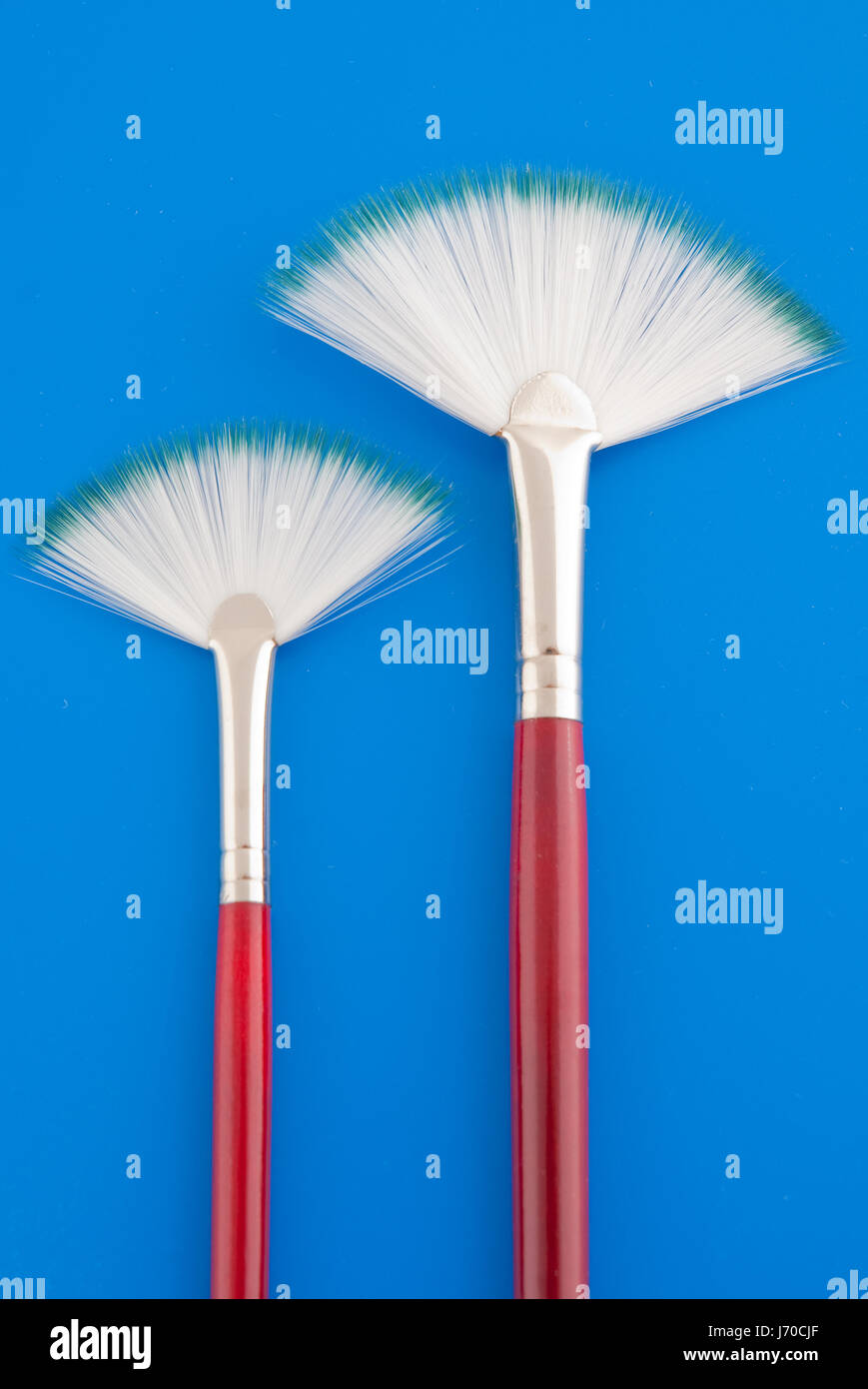 alternative abstract creativity dyer staint pigment acrylic paintbrush ...