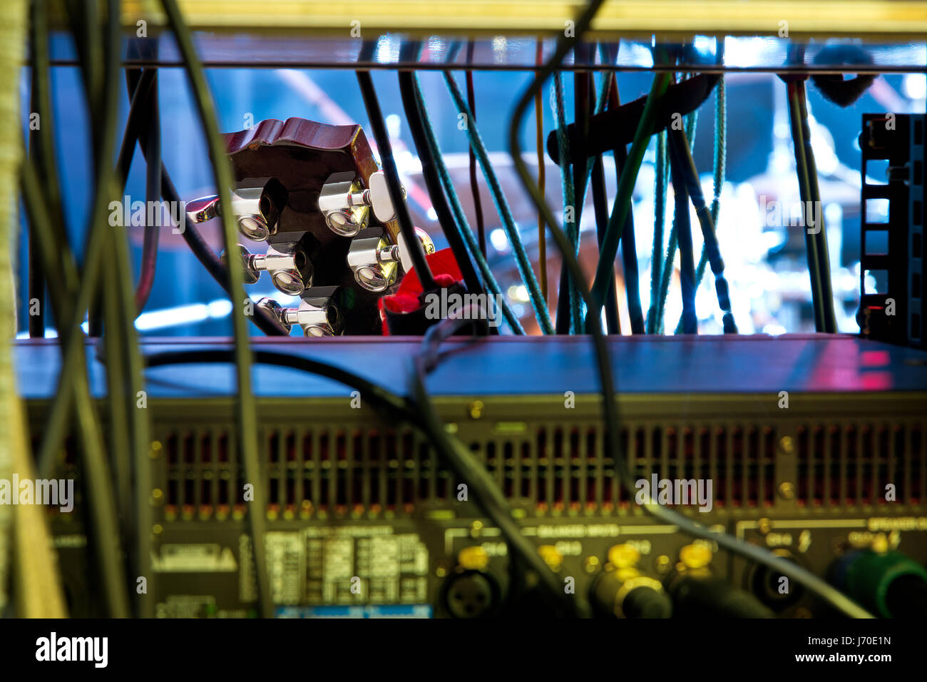 Instrument apparatus hi-res stock photography and images - Alamy