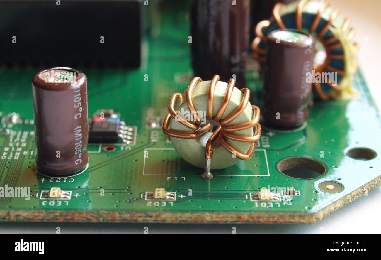 board object objects detail thing circuit printed electronic board tool ...