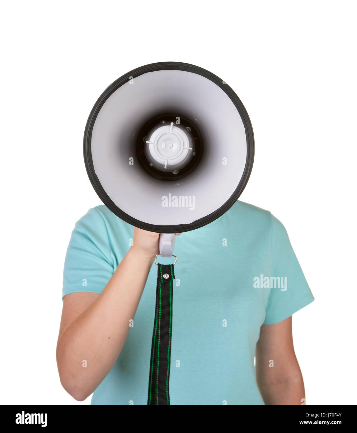 yell yelling megaphone shouting shout talk speaking speaks spoken speak ...