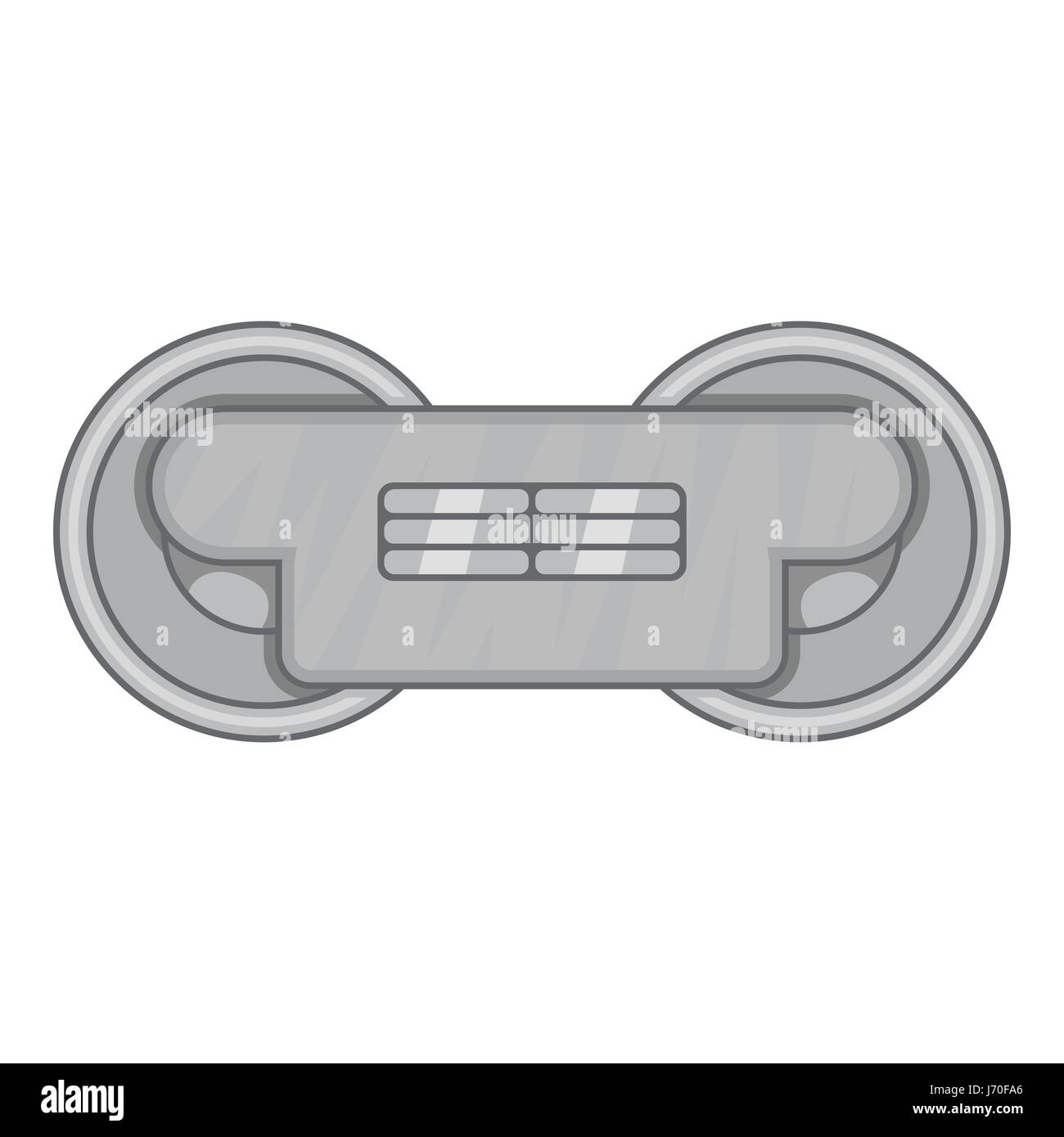 Tram wheels Cut Out Stock Images & Pictures - Alamy