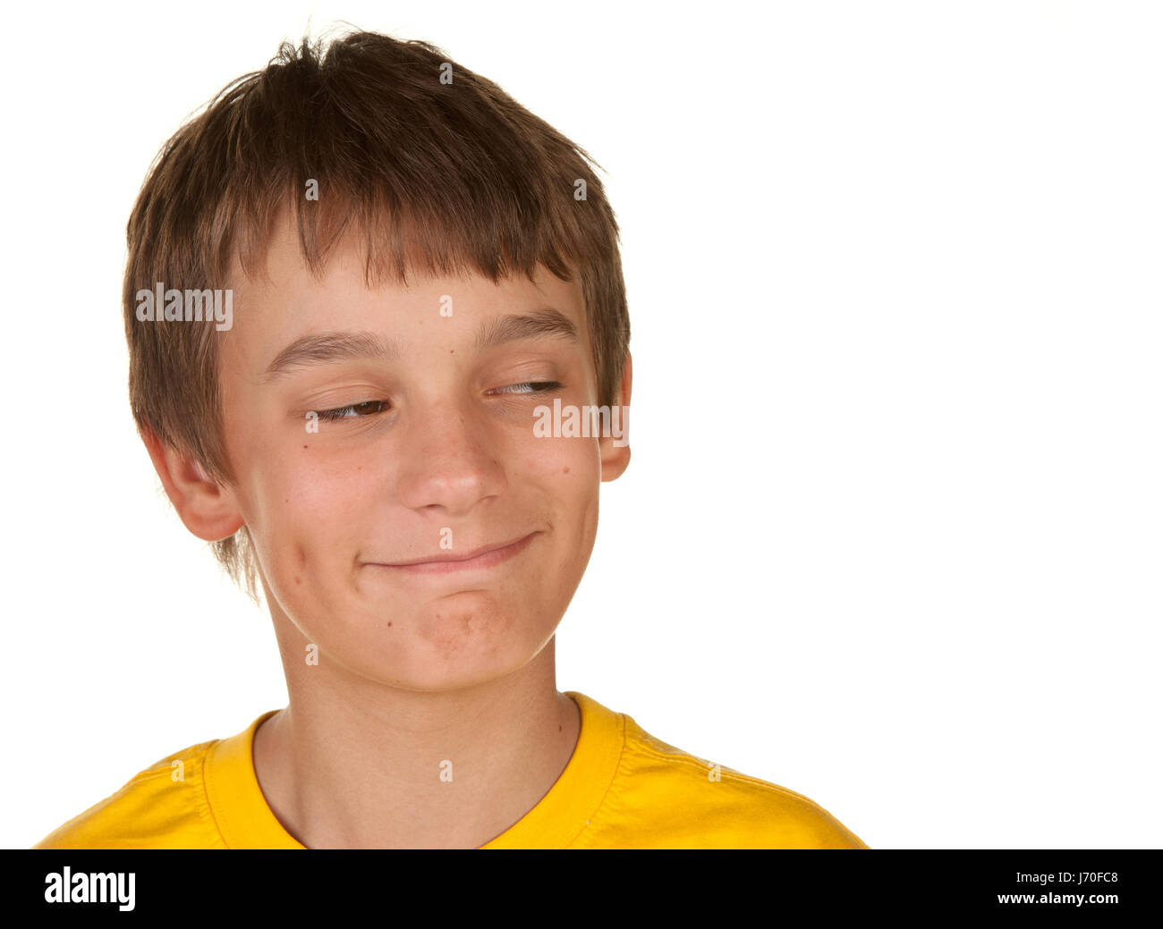 teen person teenager kid boy lad male youngster young younger child ...