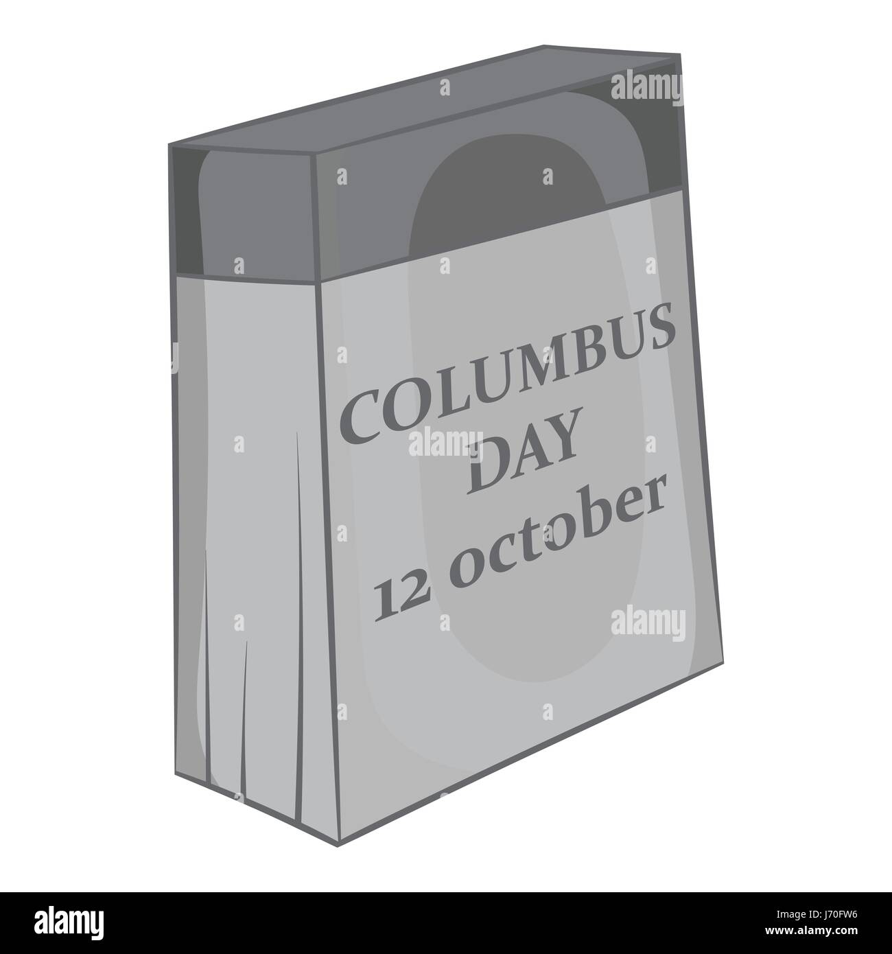 Twelfth sign Stock Vector Images - Alamy