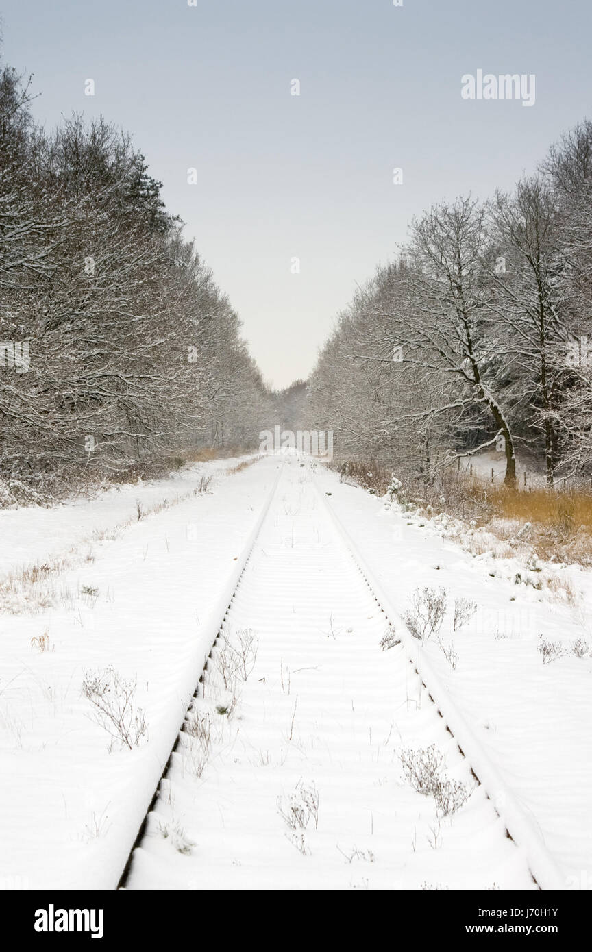 railway locomotive train engine rolling stock vehicle means of travel ...