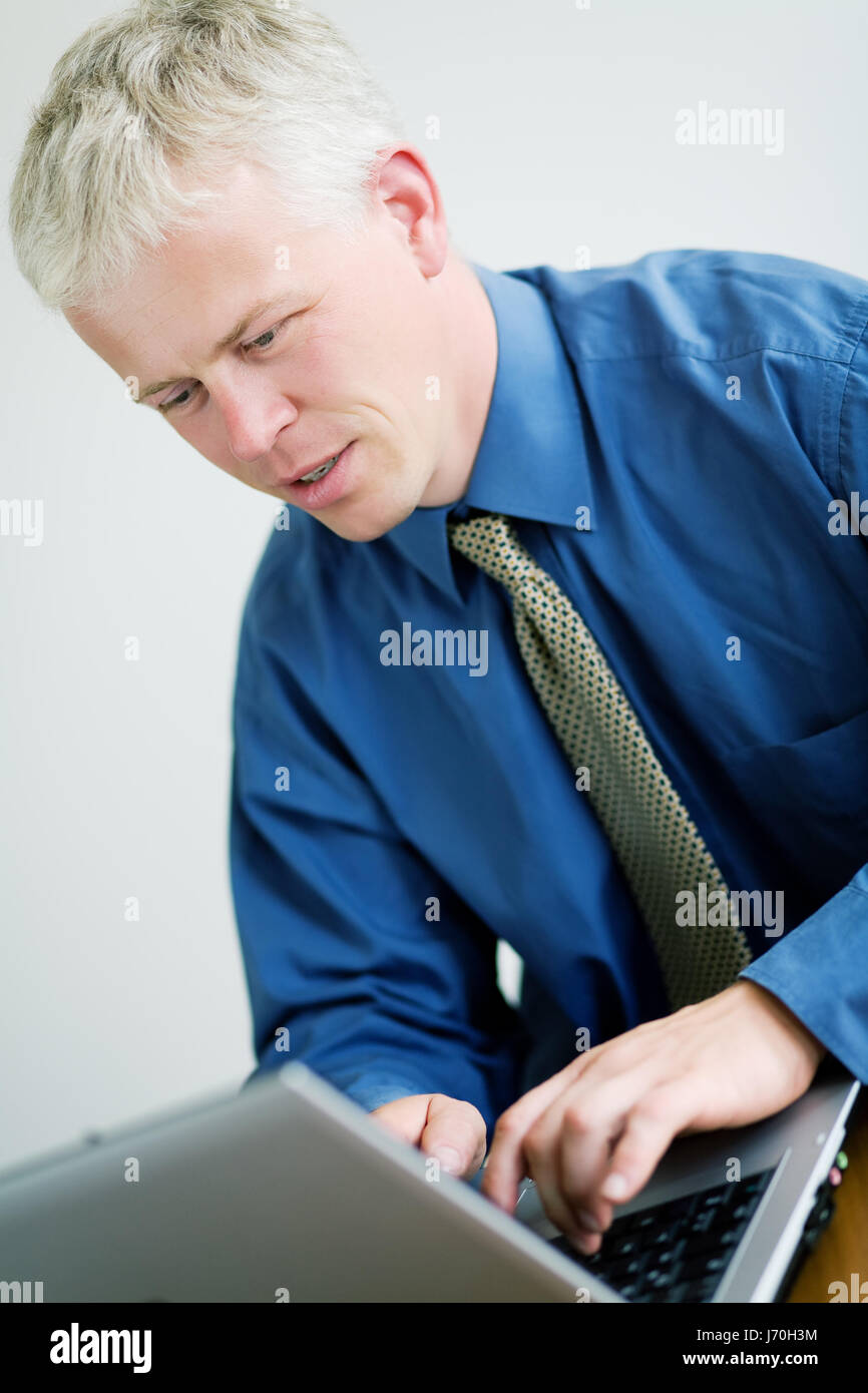 laptop notebook computers computer male masculine human human being ...