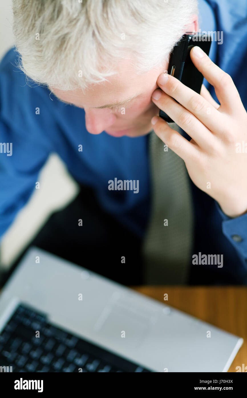 laptop notebook computers computer male masculine human human being ...