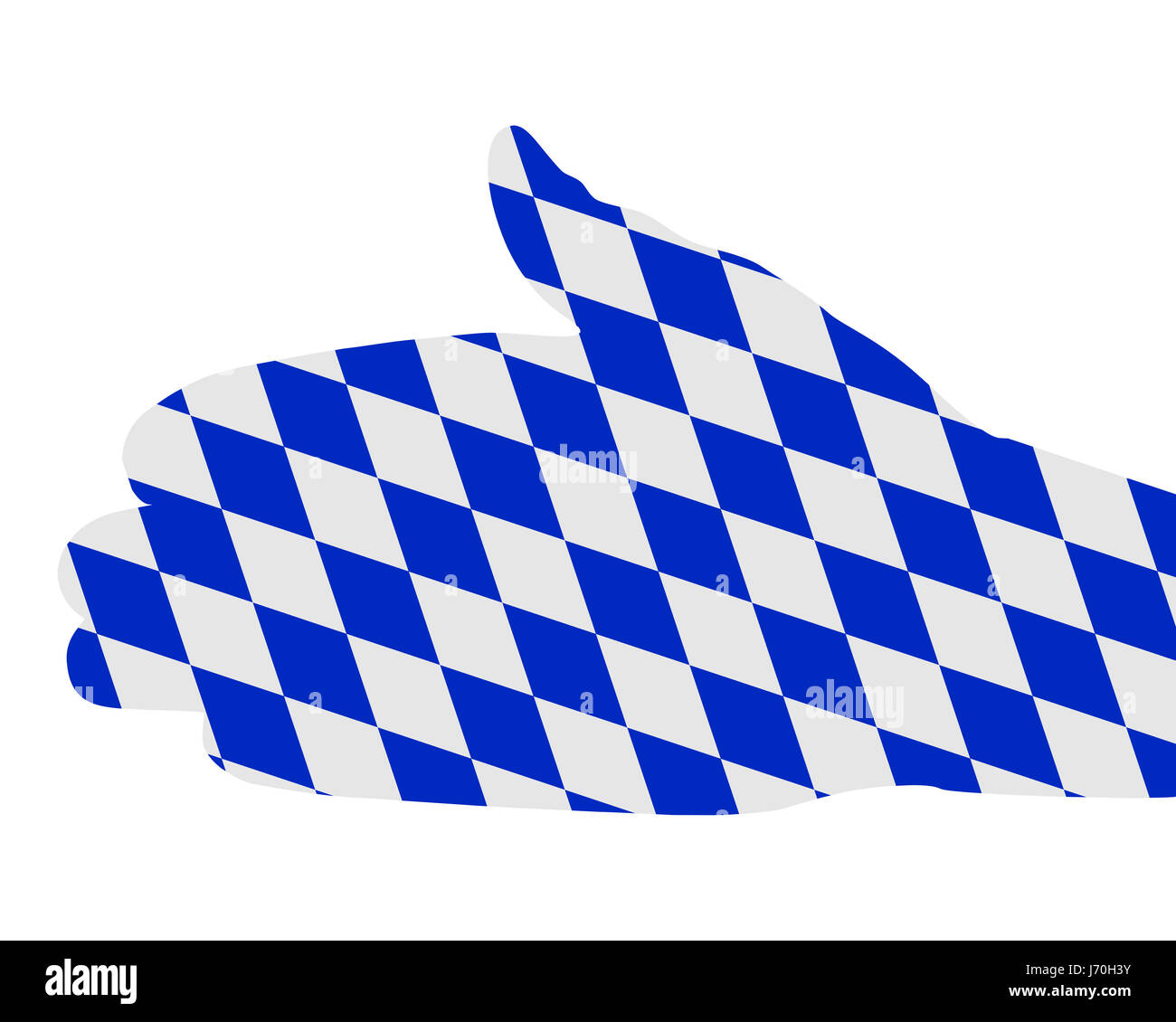 Bavarian language hi-res stock photography and images - Alamy