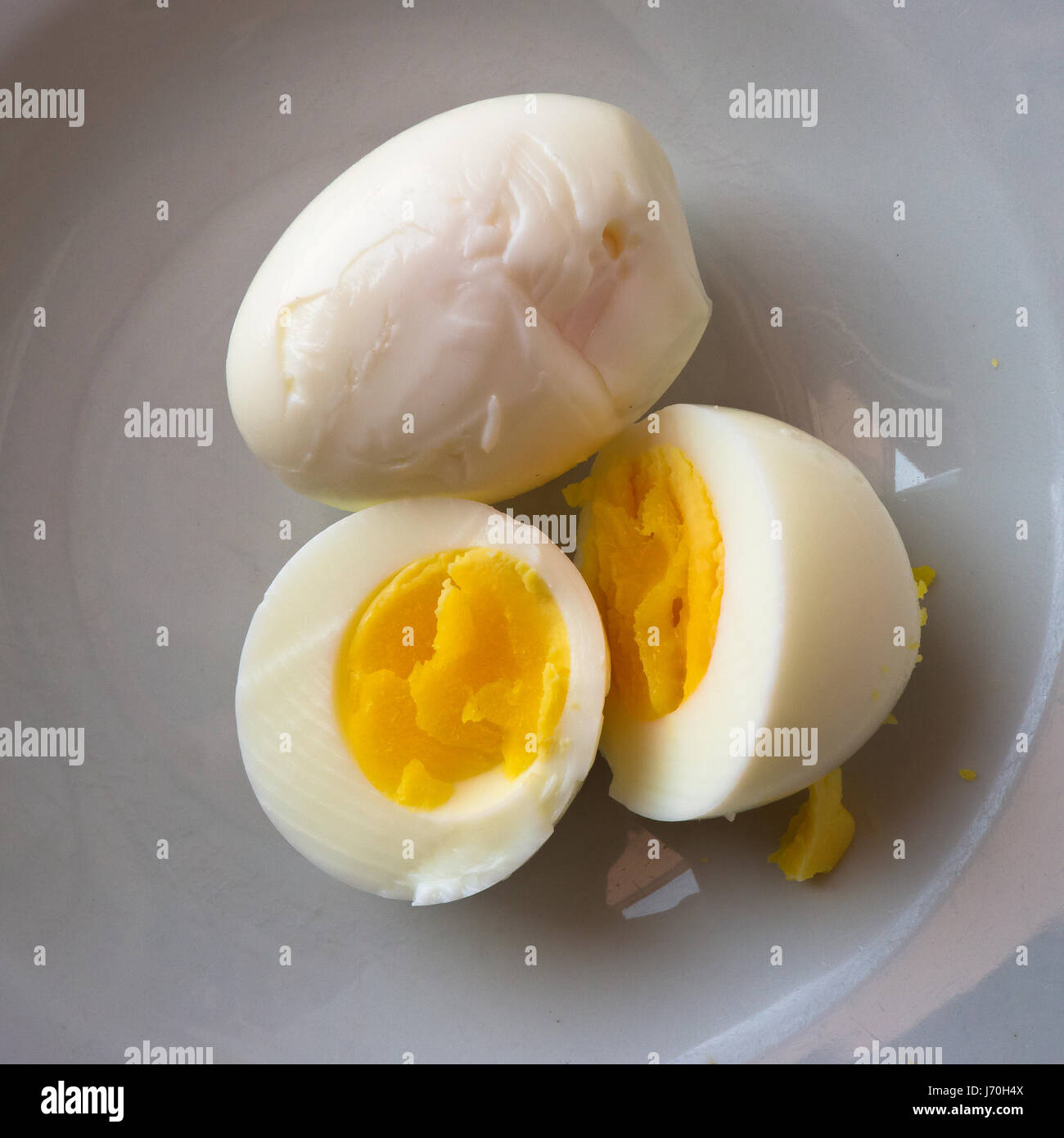 Hard white goods hi-res stock photography and images - Alamy