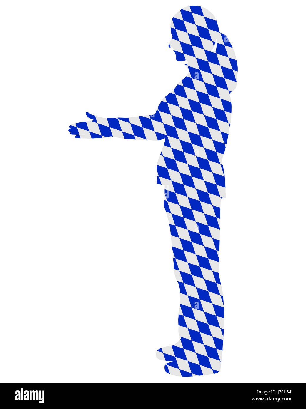 Bavarian language hi-res stock photography and images - Alamy