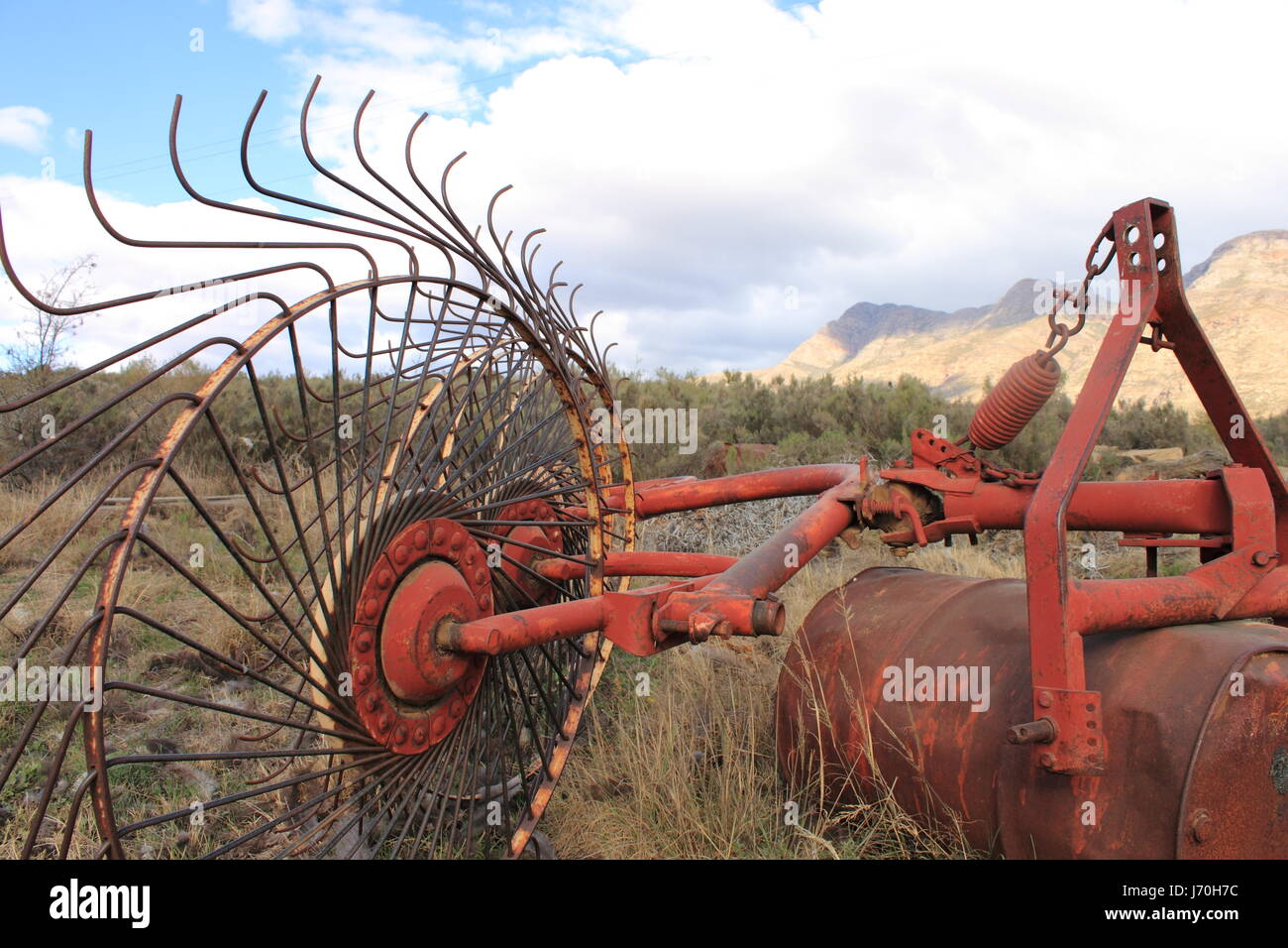 tool agriculture farming iron steel tool wheel agriculture farming iron ...