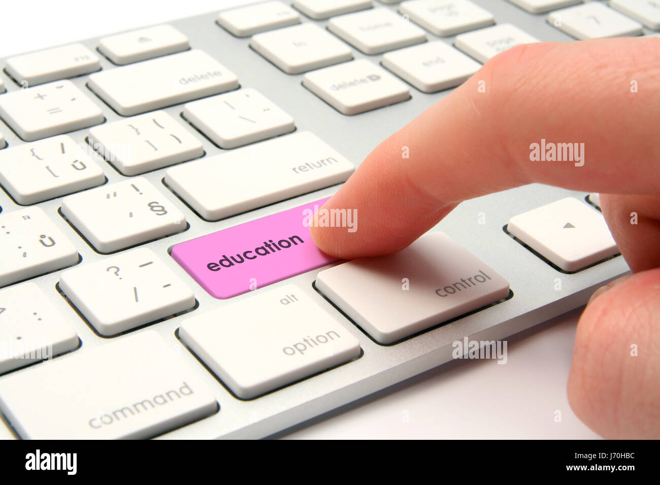 keyboard education learn training internet www worldwideweb net web ...