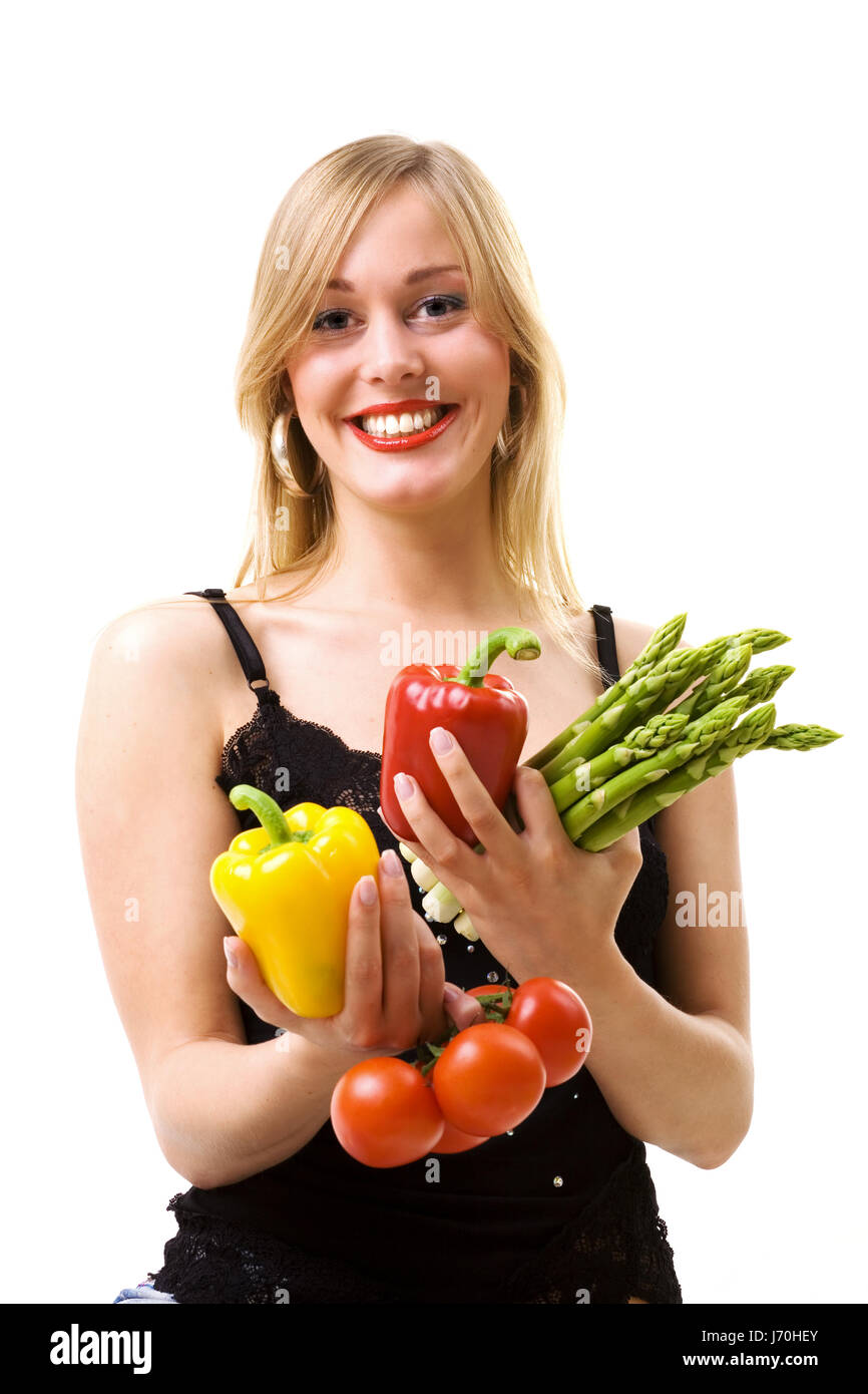 the vegetables you must try Stock Photo - Alamy