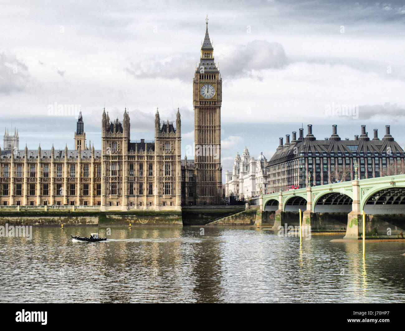 houses london parliament style of construction architecture ...