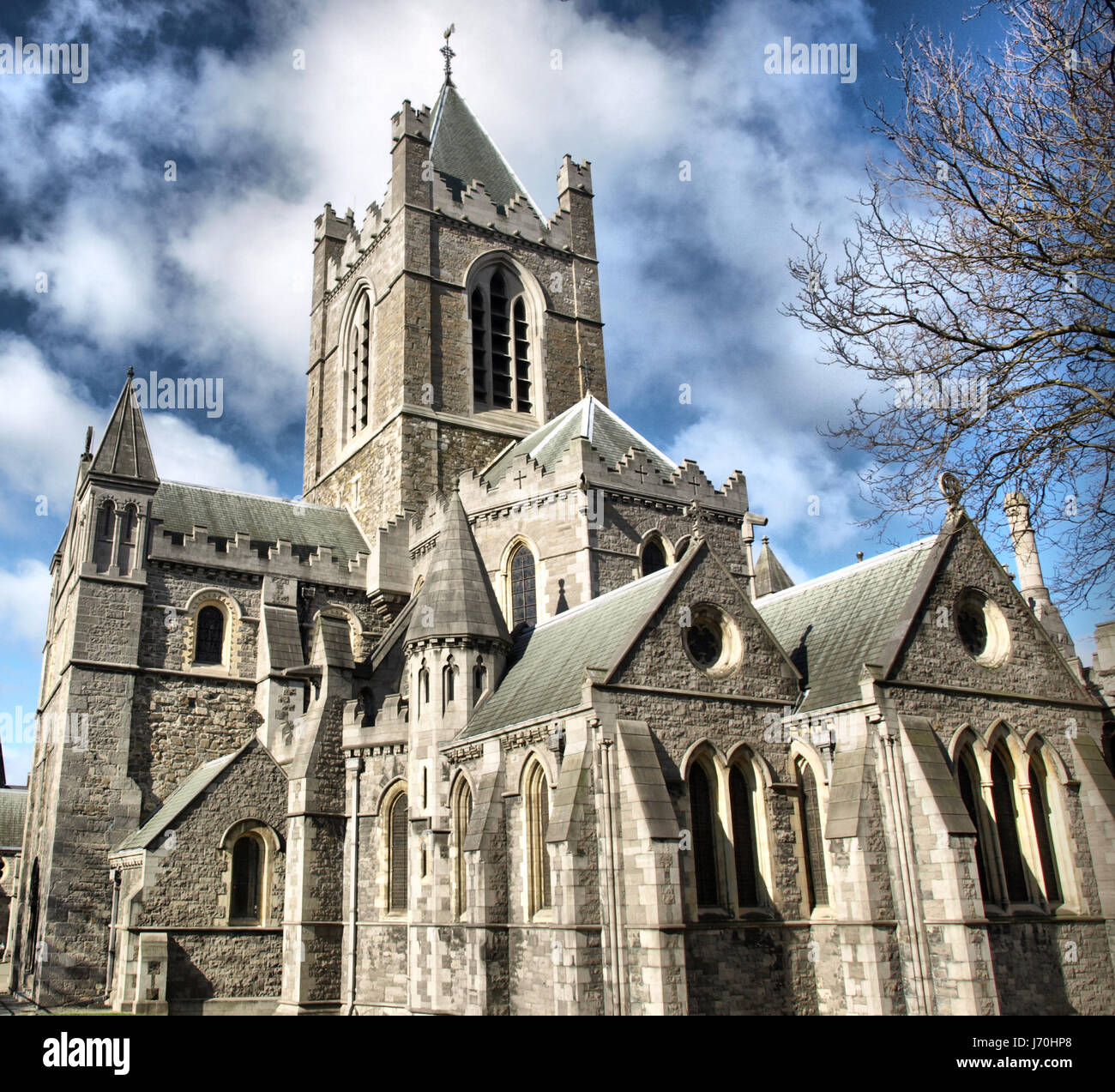 church cathedral style of construction architecture architectural style ...