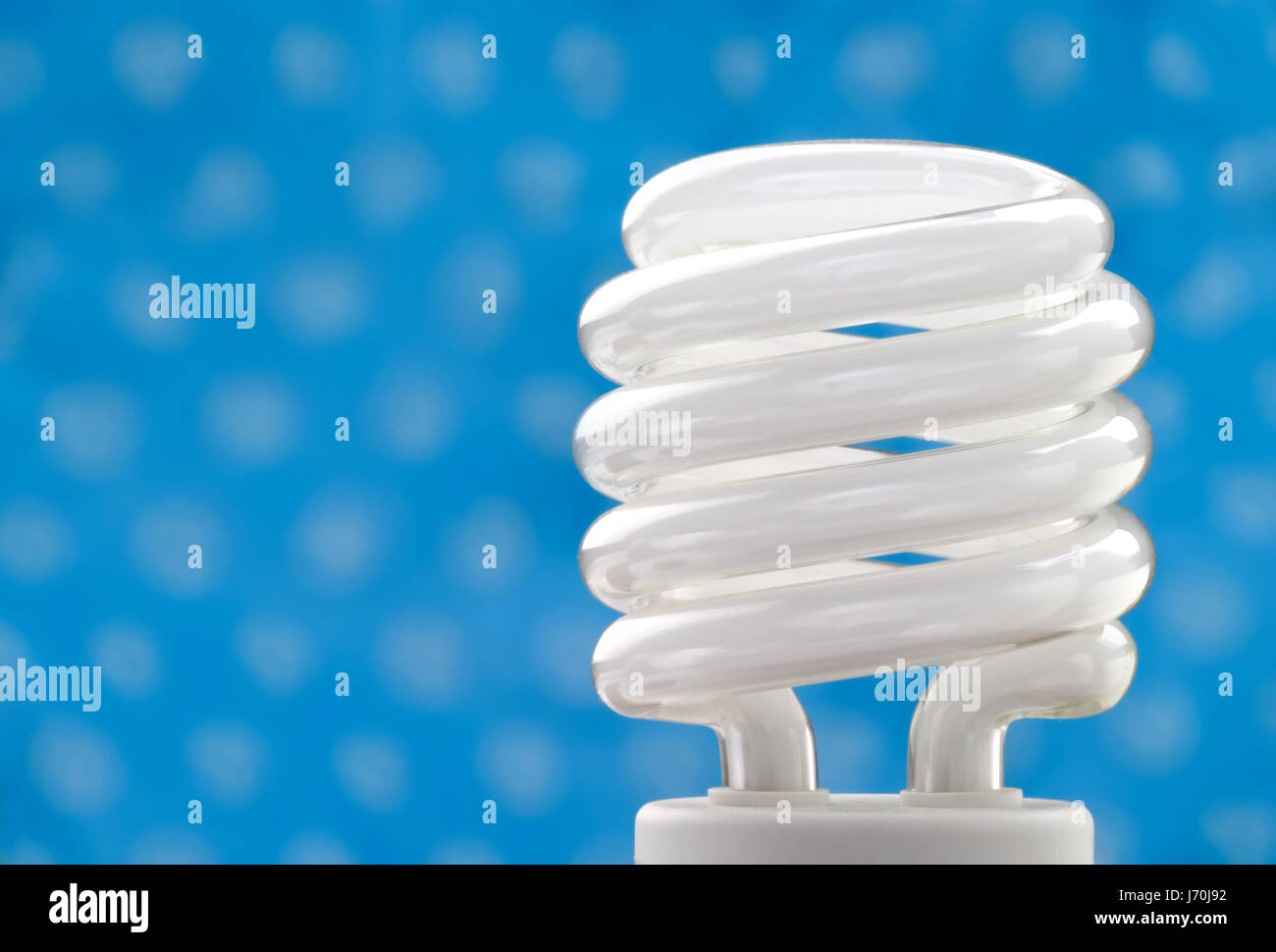 environment enviroment energy power electricity electric power bulb ...