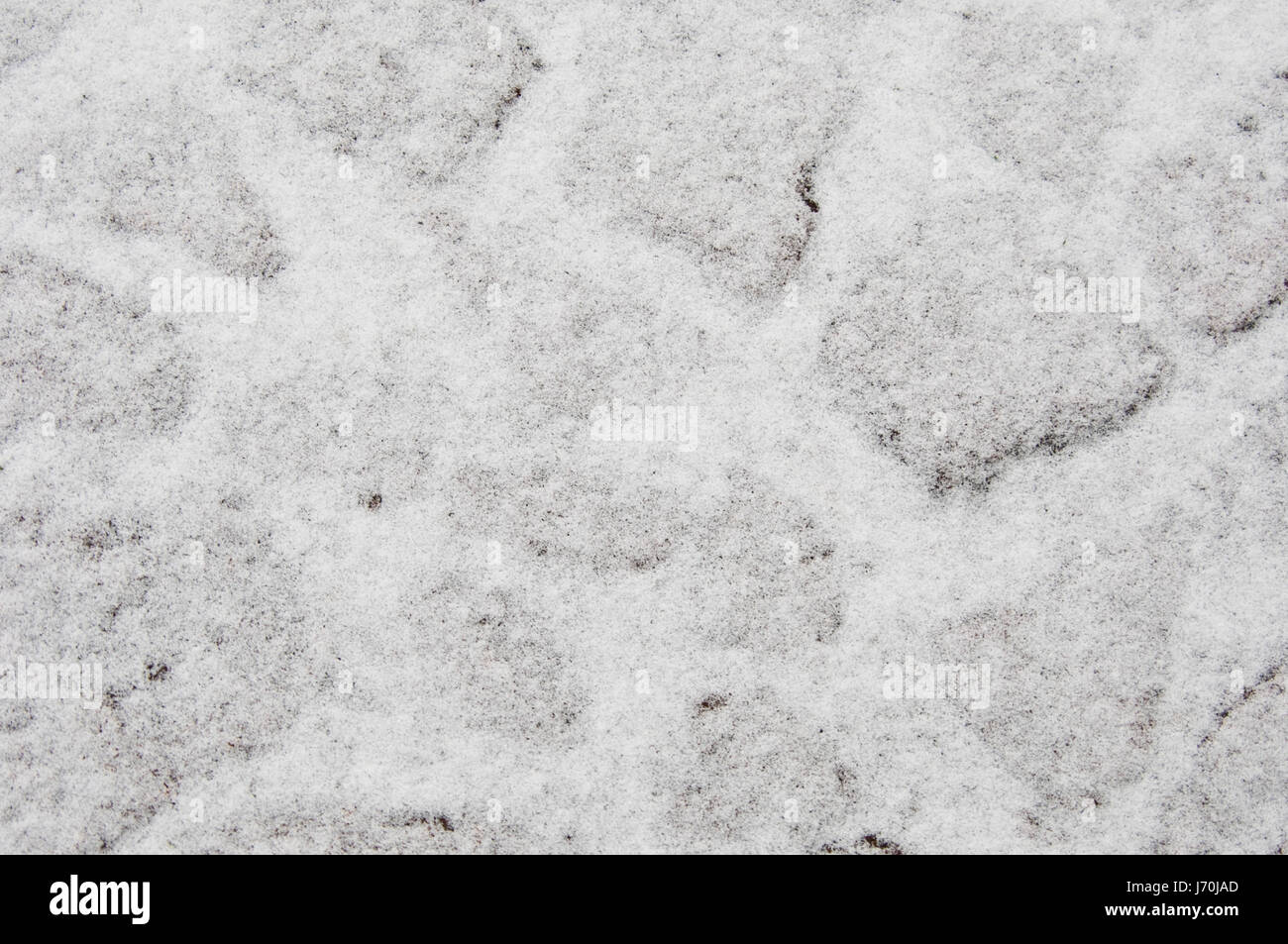 winter snow coke cocaine material drug anaesthetic addictive drug ...