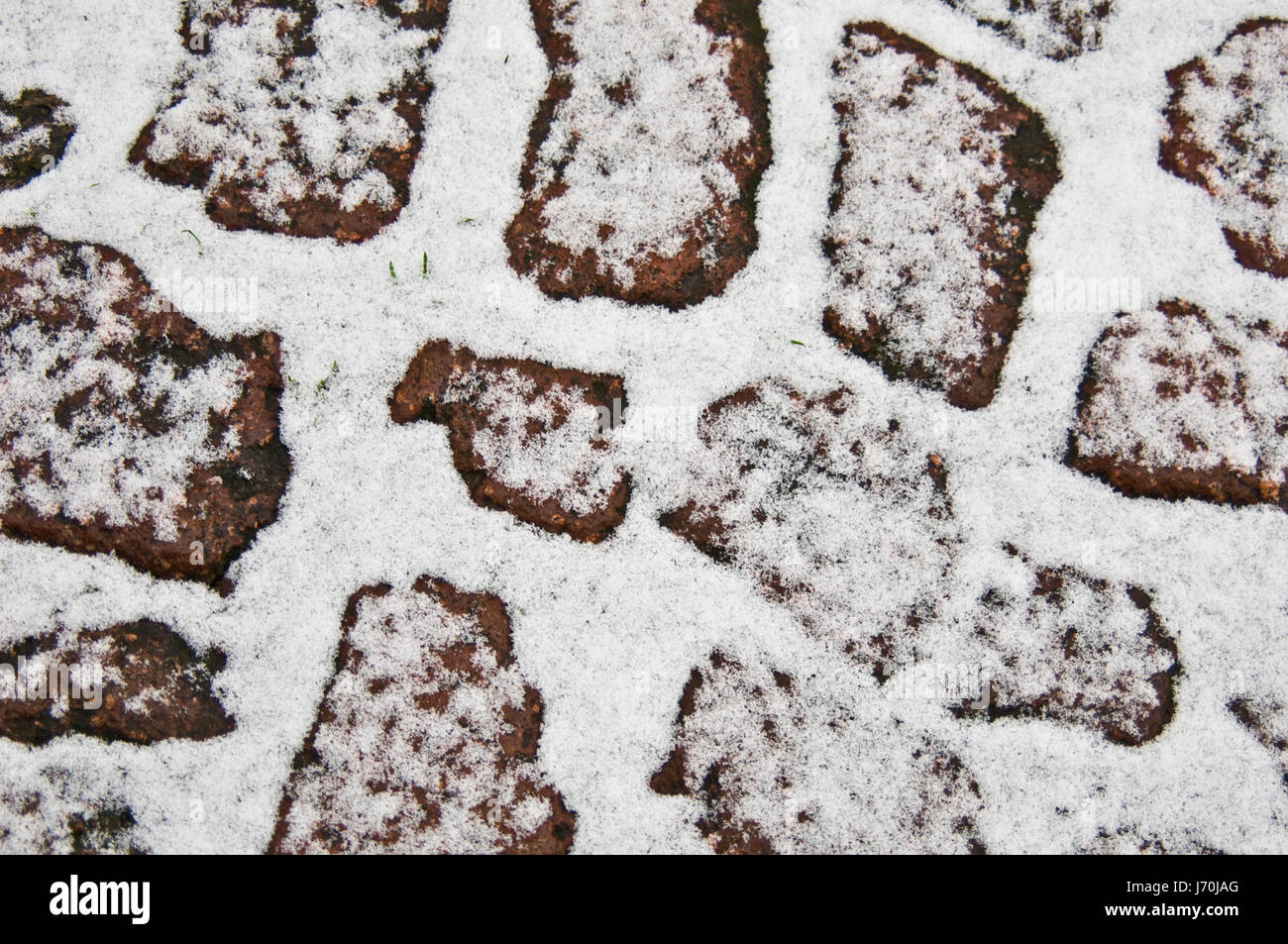 winter snow coke cocaine material drug anaesthetic addictive drug ...