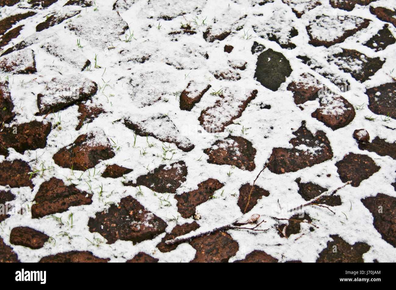 winter snow coke cocaine material drug anaesthetic addictive drug ...