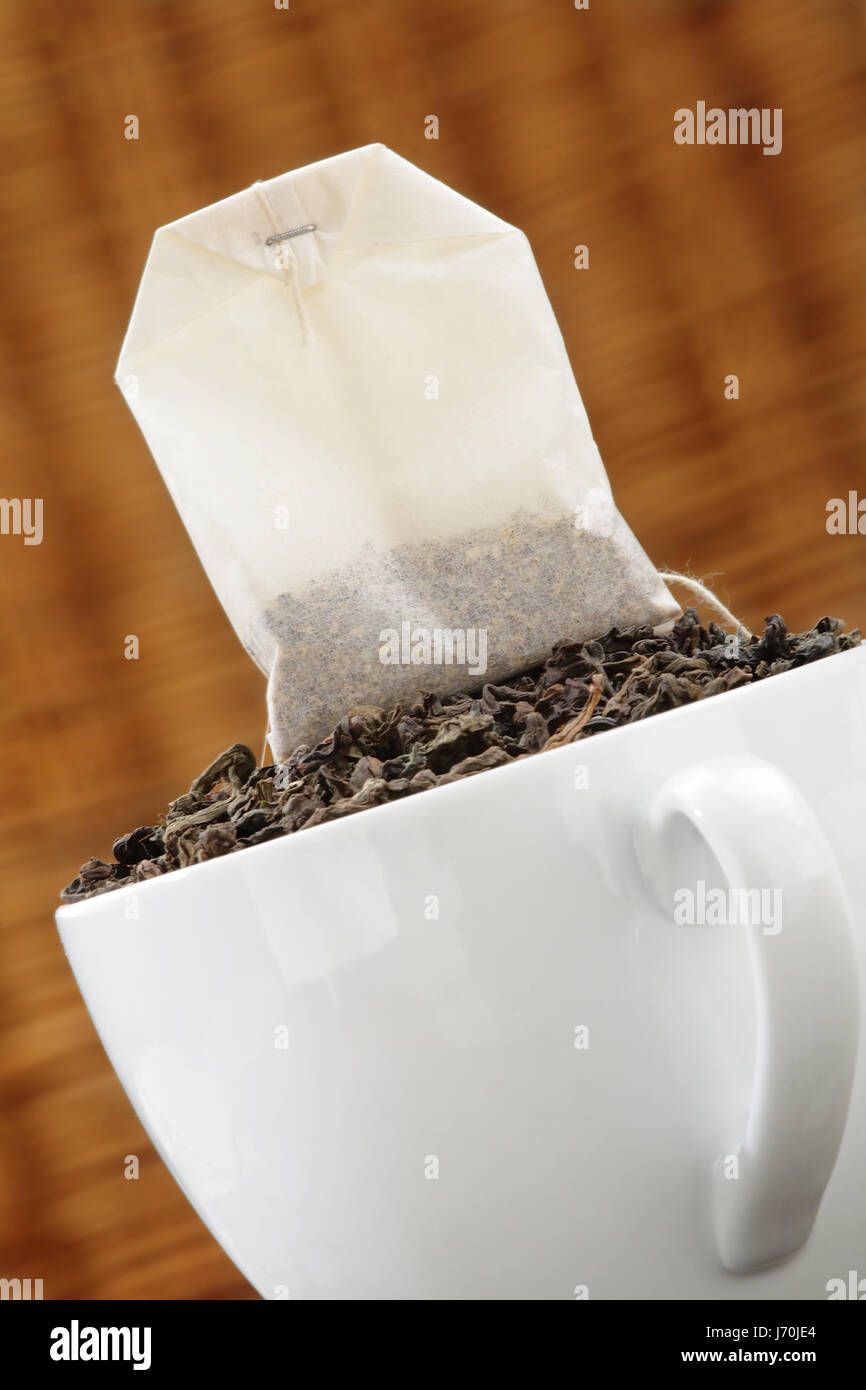 cup tea drink drinking bibs leaves hot beverage white foliage healthy ...