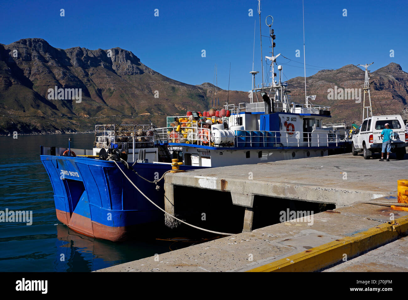 Getting ready to go out hi-res stock photography and images - Alamy