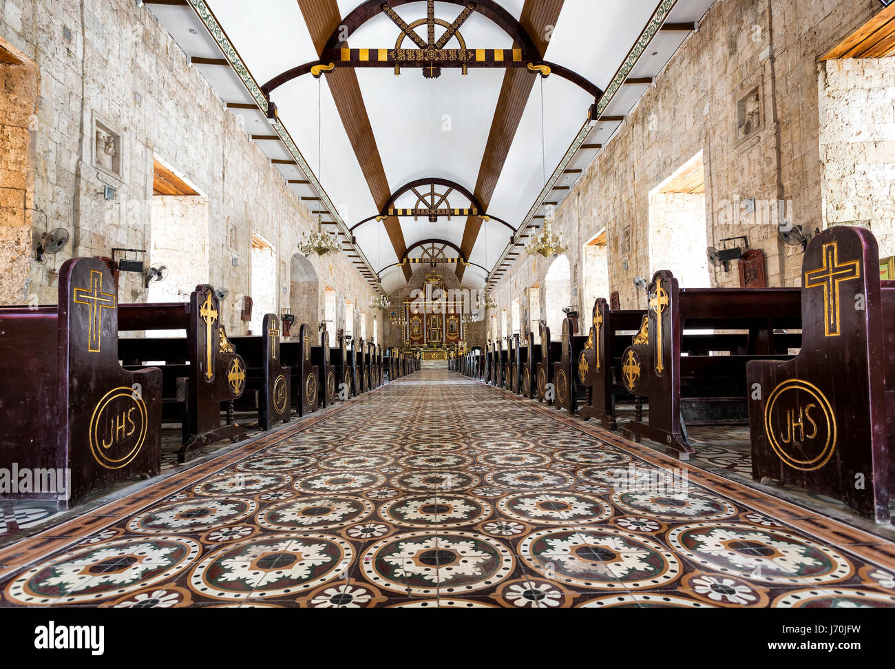 Perter hi-res stock photography and images - Alamy