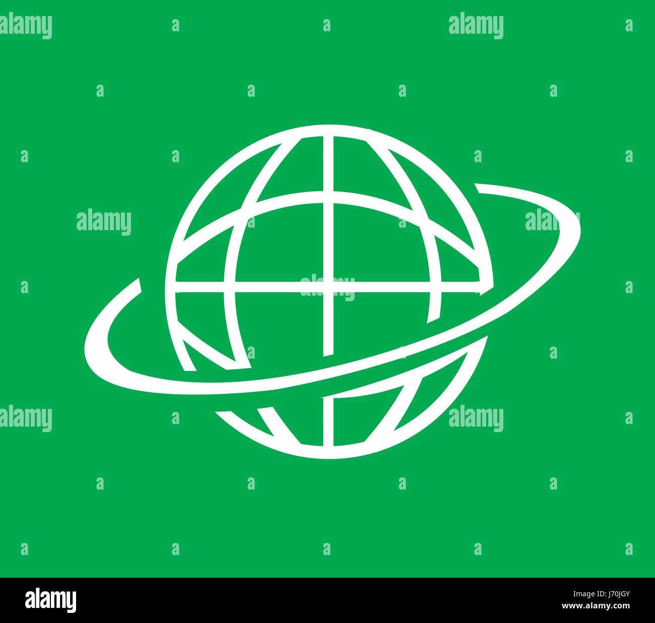 world globe vector Stock Vector Image & Art - Alamy
