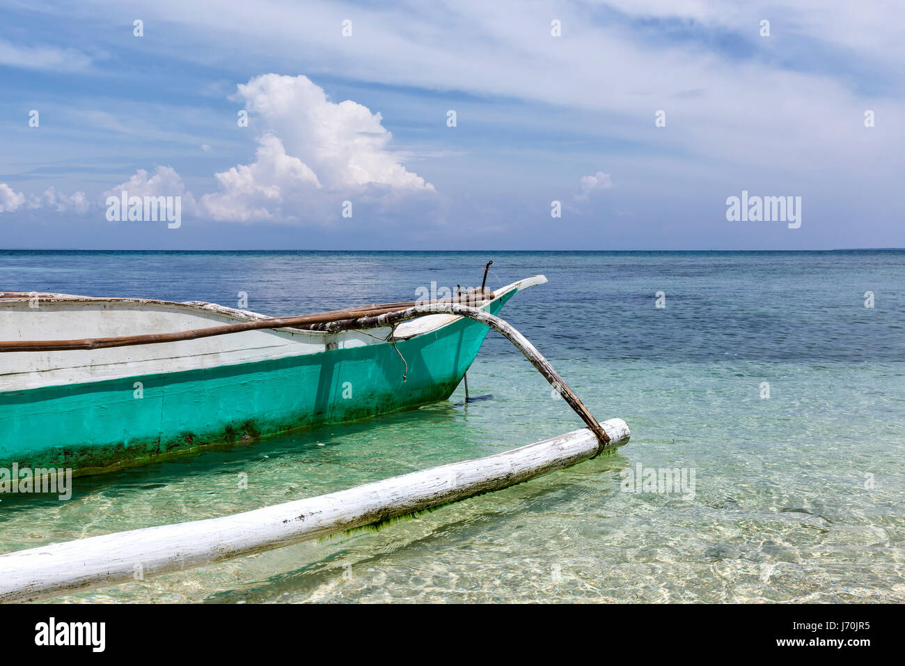 Sebu High Resolution Stock Photography and Images - Alamy