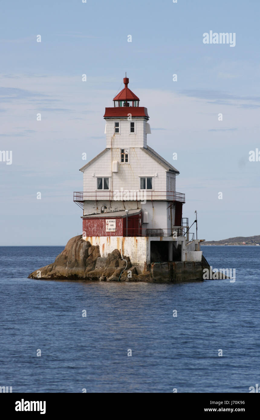 Stabben hi-res stock photography and images - Alamy