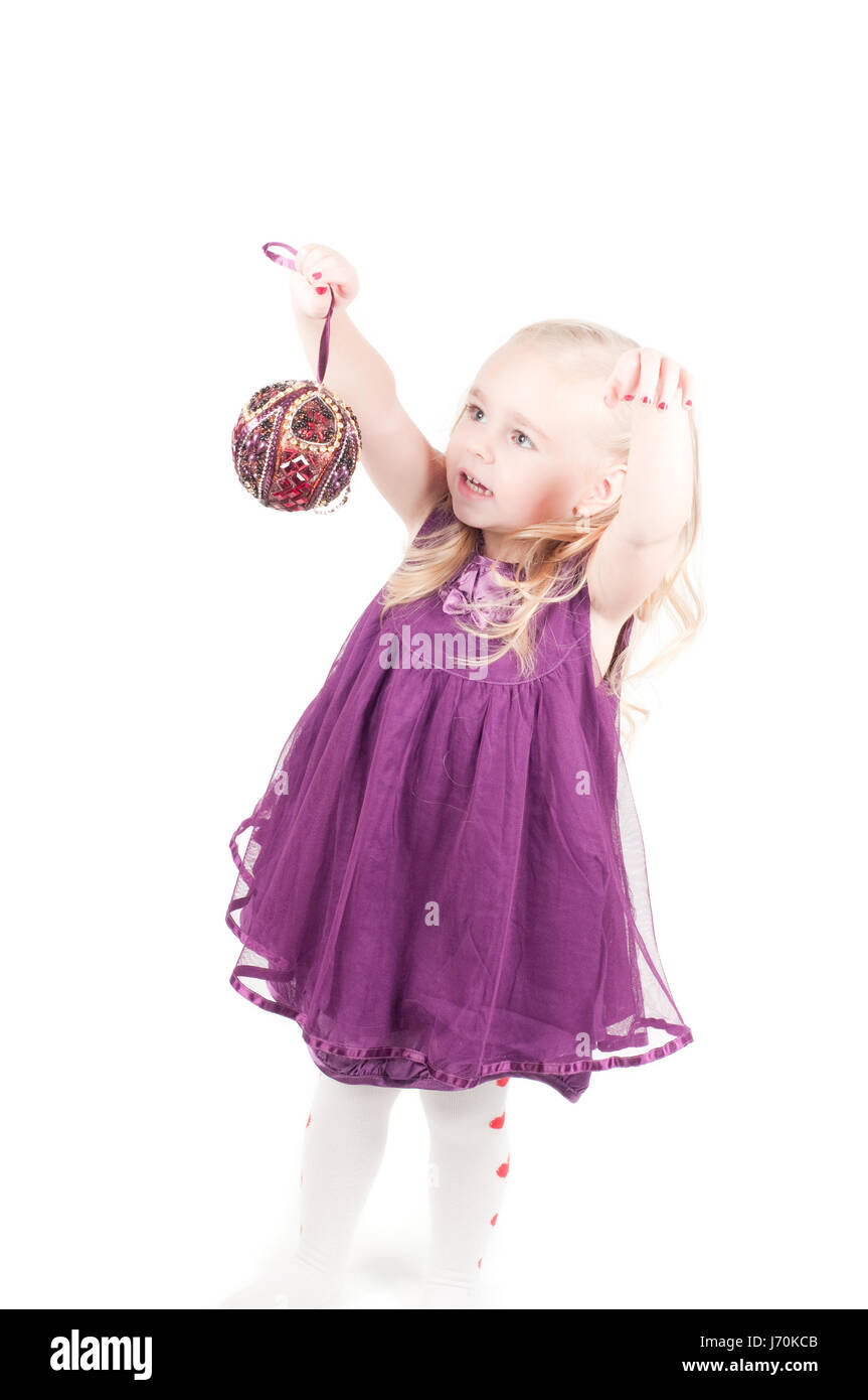 fashion person small tiny little short maddening pert coquettish cute ...