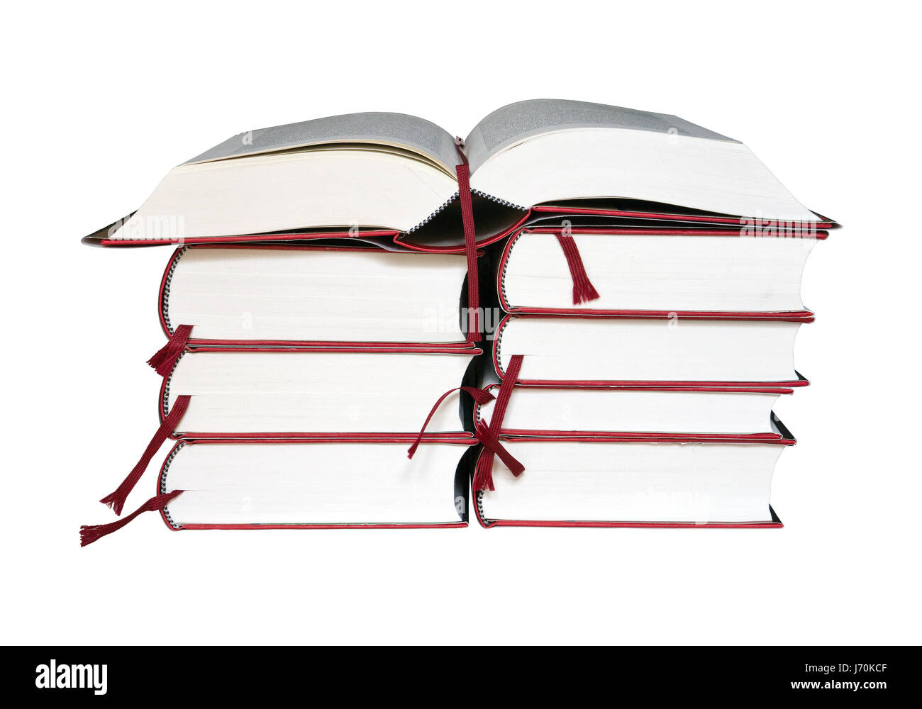 open books stack pitched scanning reads book apart extra insulated ...