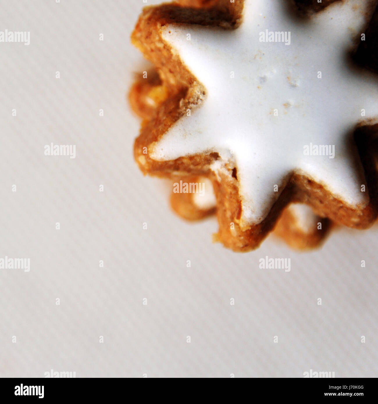 biscuit sticky sweetness stars asterisks cinamon cinnamon sugar bake ...