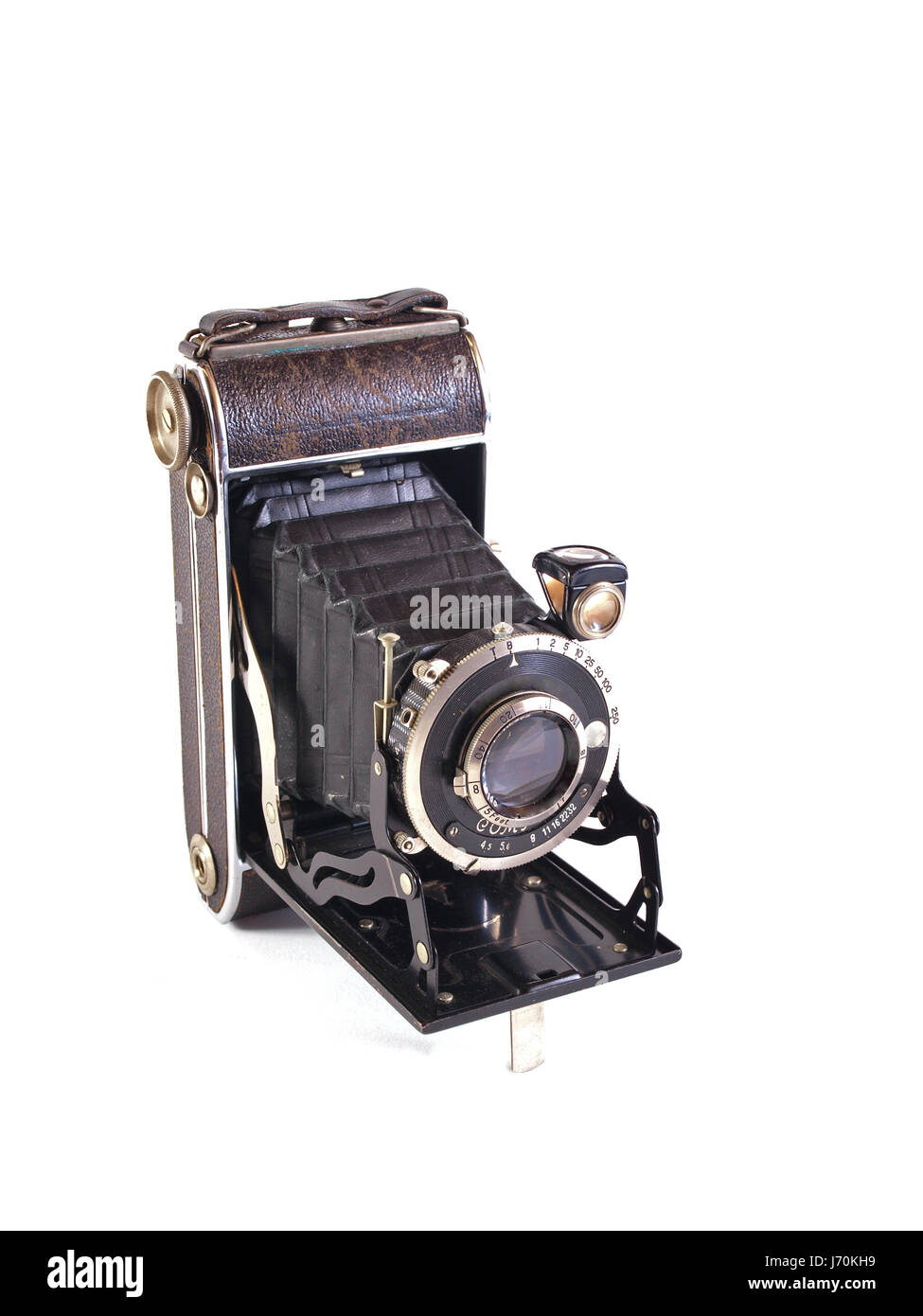 antique vintage photo camera photography picture image copy deduction ...