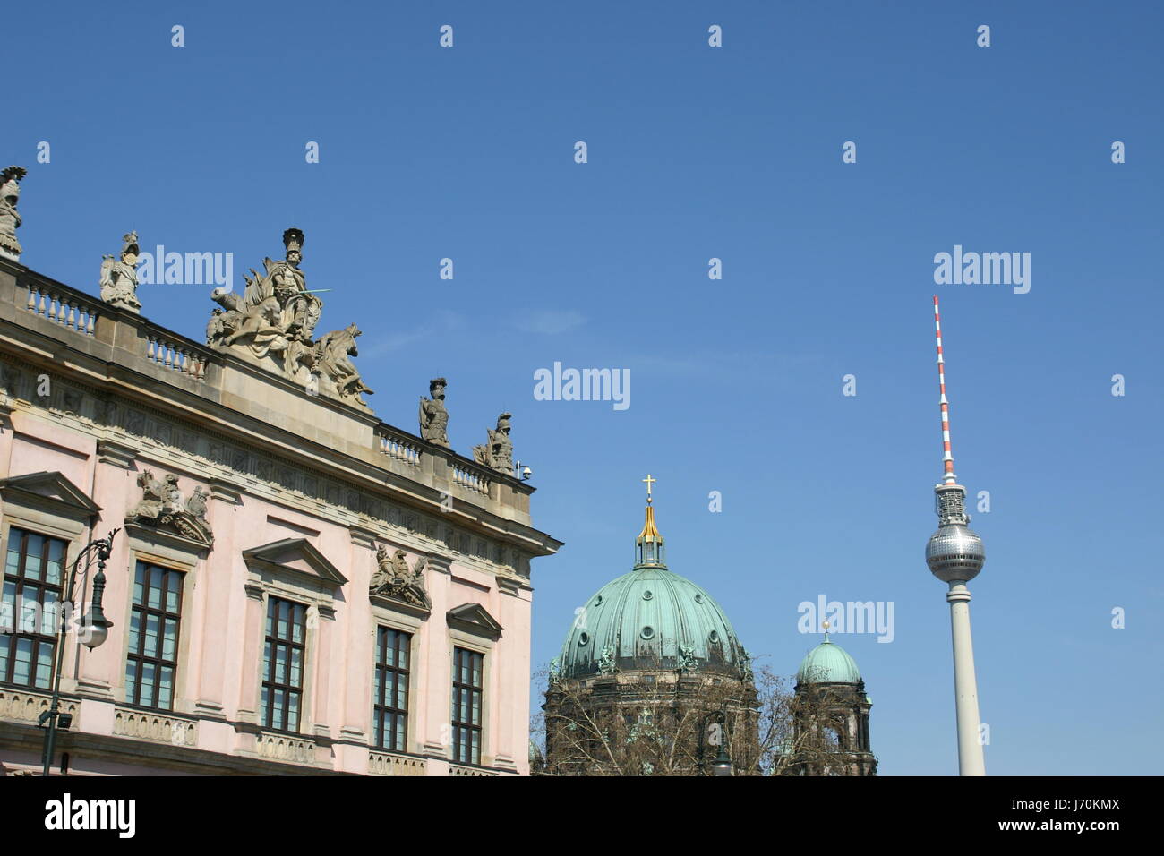 berlin capital city state land realty ground federal republic of berlin ...