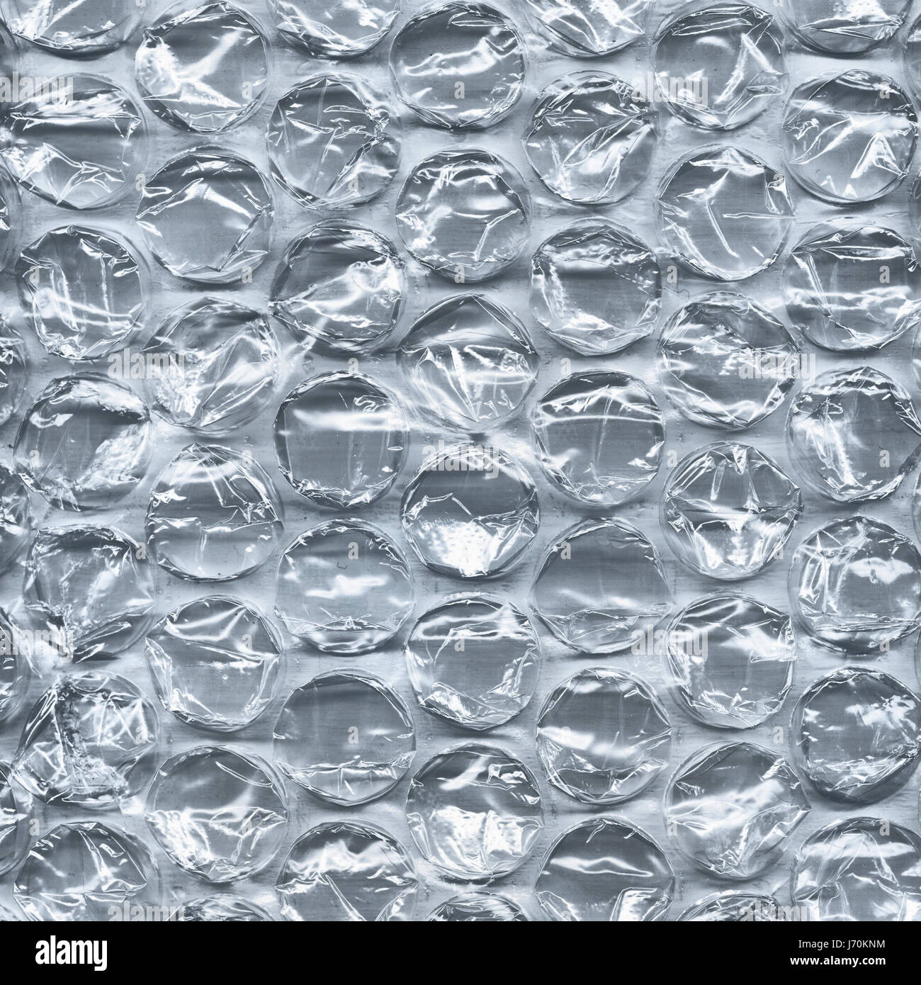 material drug anaesthetic addictive drug pattern wrap page sheet ...