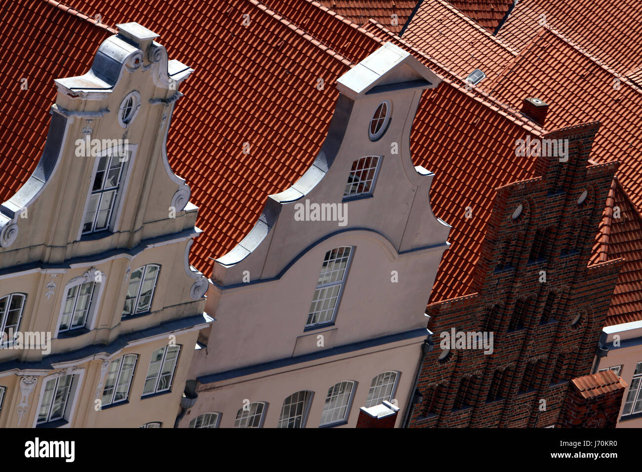 house building shine shines bright lucent light serene luminous houses ...