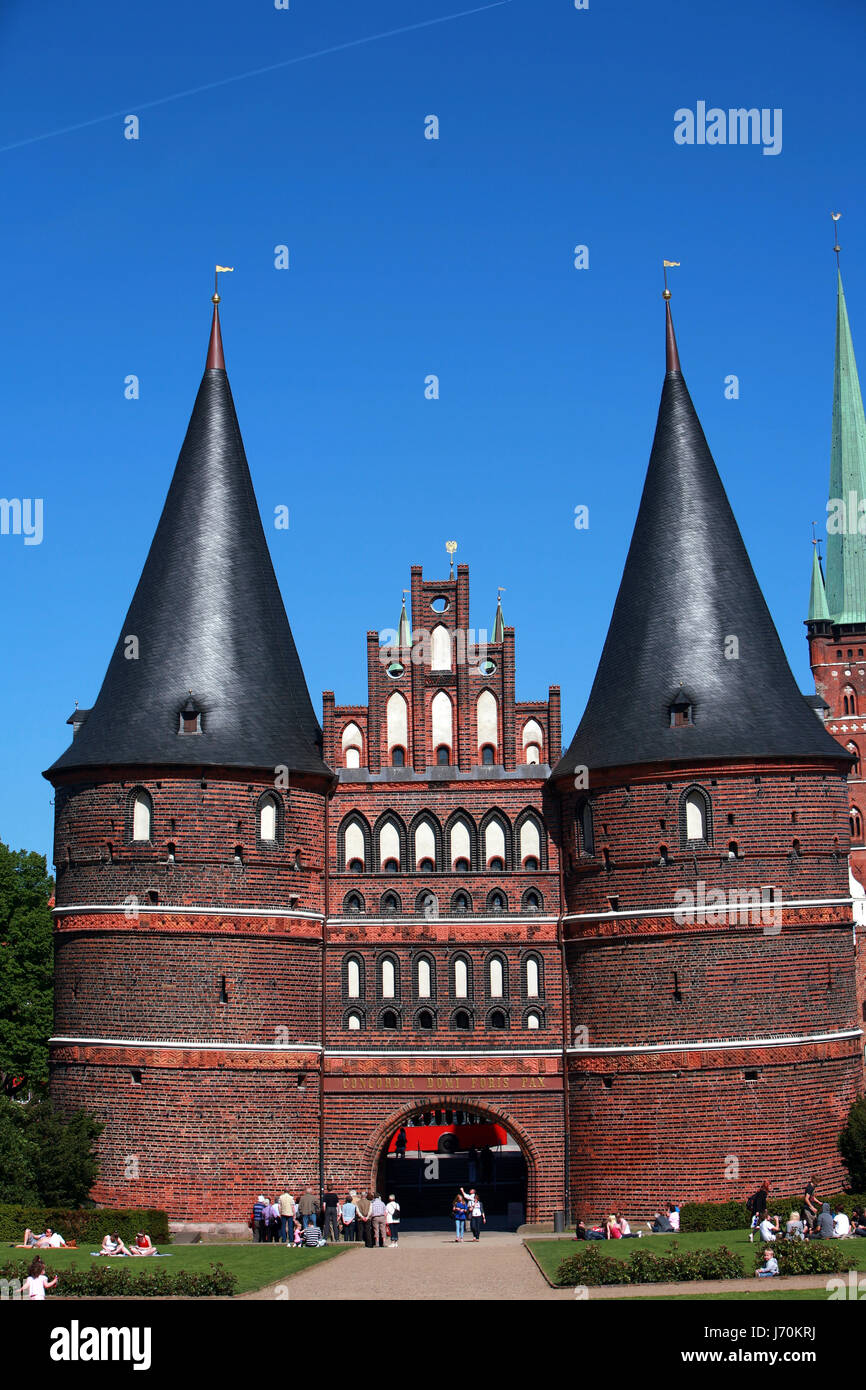 Holsten hi-res stock photography and images - Alamy