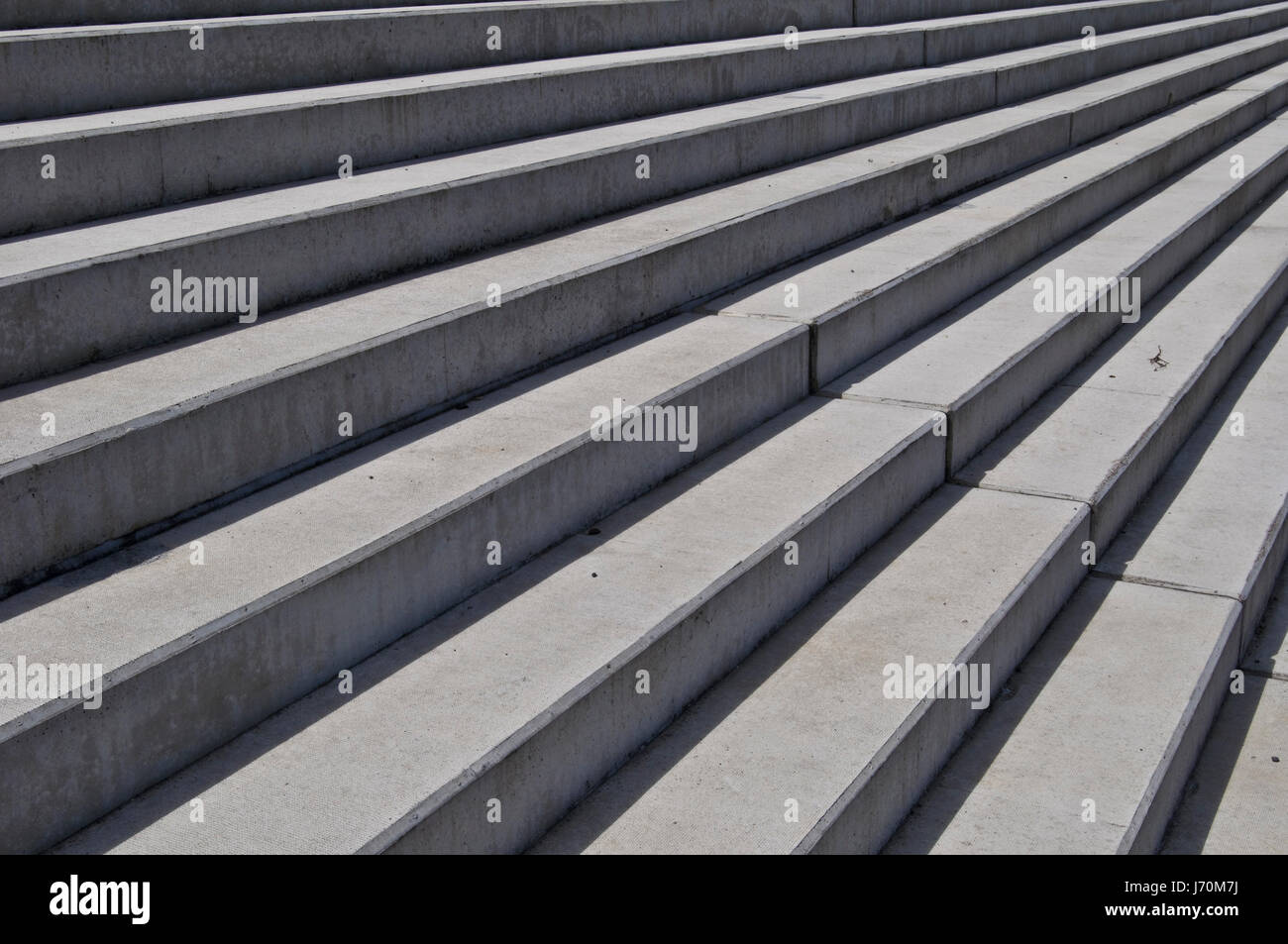 stairs outside direction up on down increase grey gray steps stairs ...
