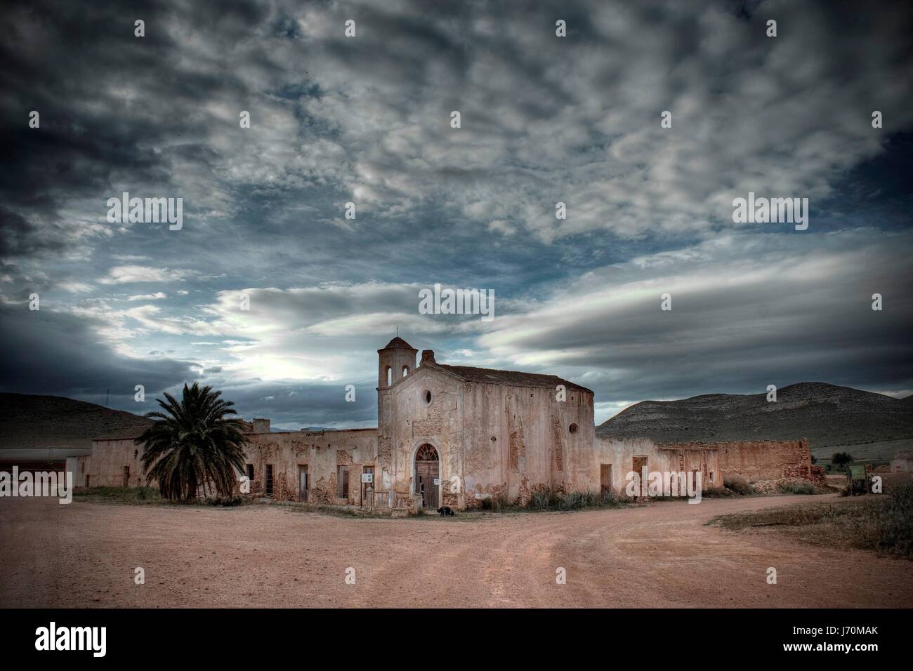 church fantasy outside spooky style of construction architecture ...