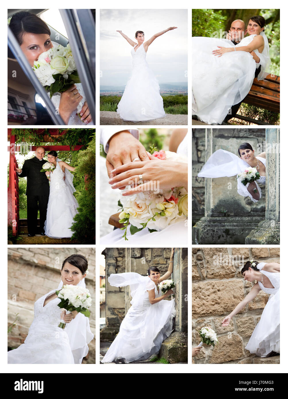 wedding marriage marriage ceremony wedding ceremony life partnership ...