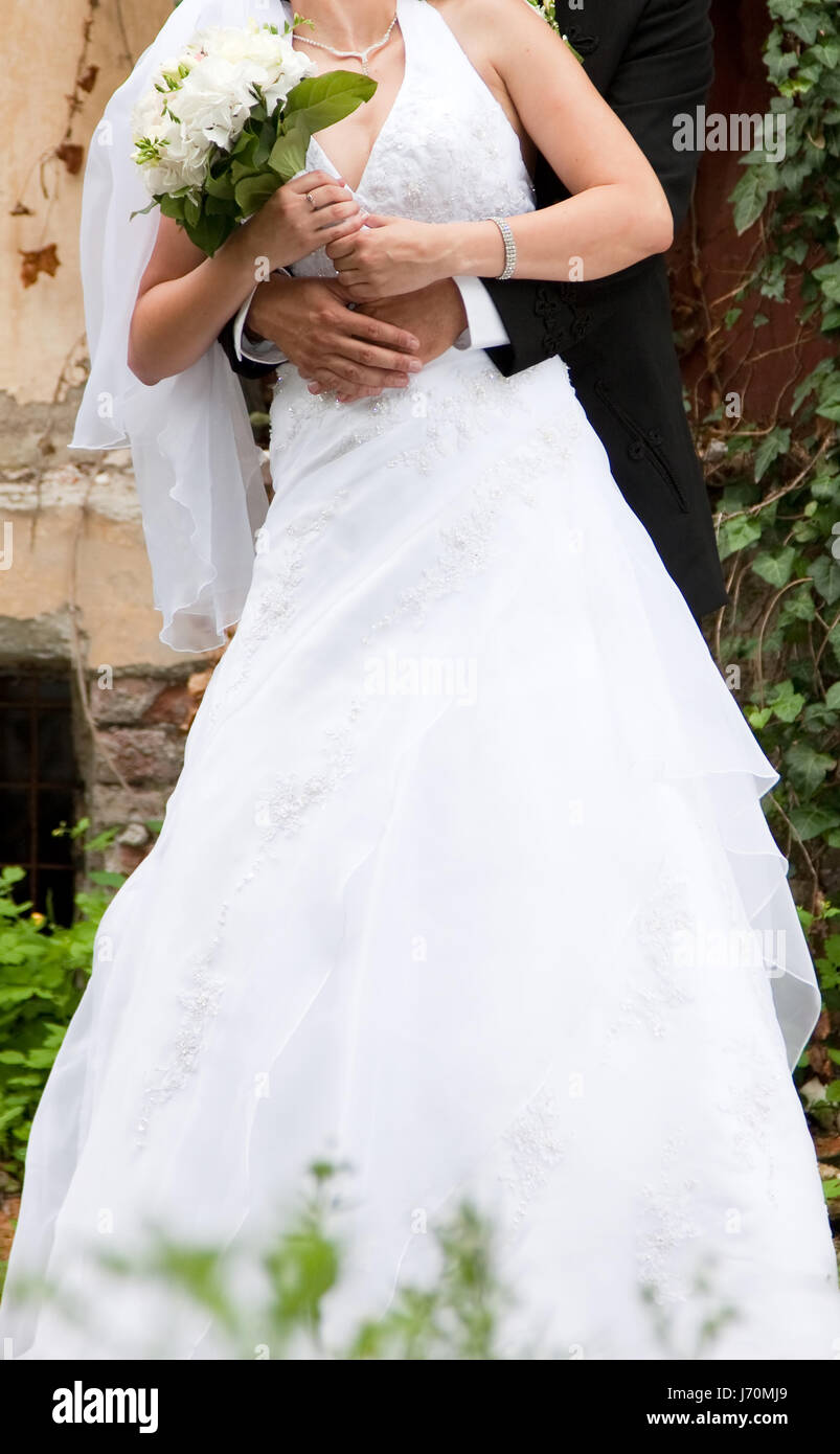 wedding marriage marriage ceremony wedding ceremony life partnership ...