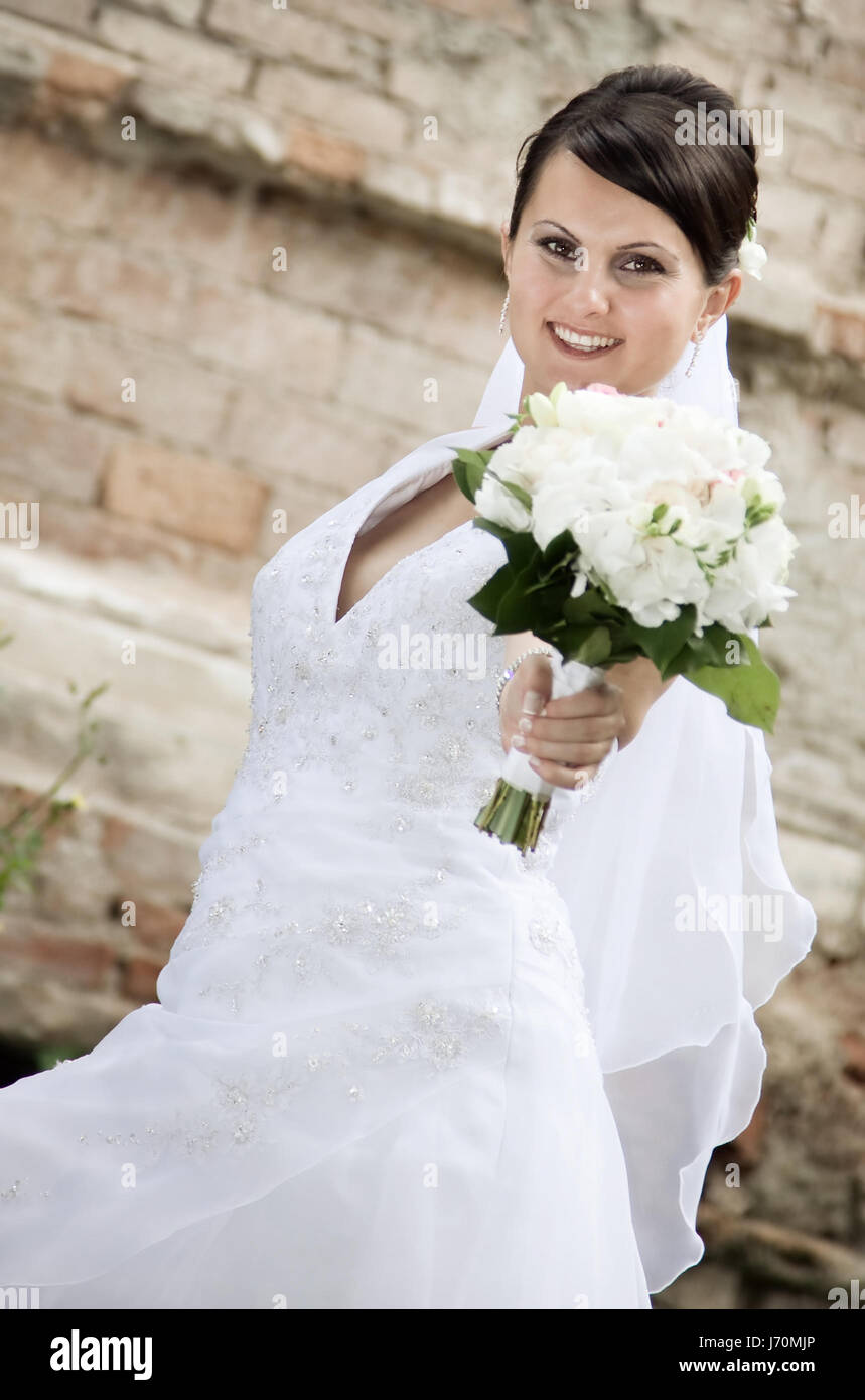 woman face portrait wedding marriage marriage ceremony wedding ceremony ...