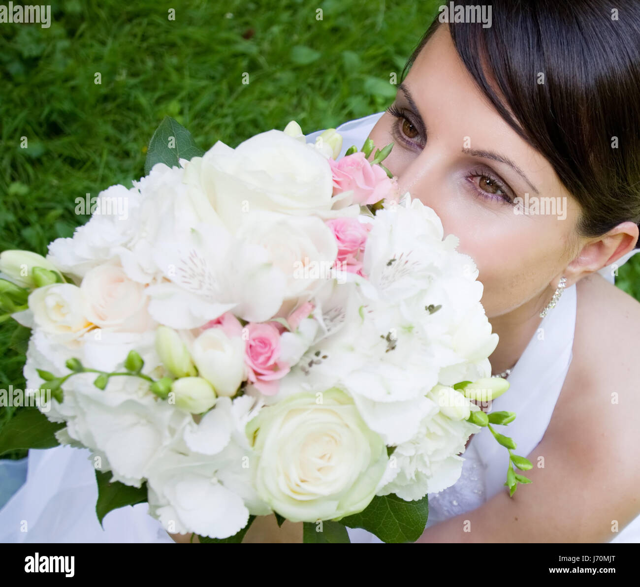 woman face portrait wedding marriage marriage ceremony wedding ceremony ...