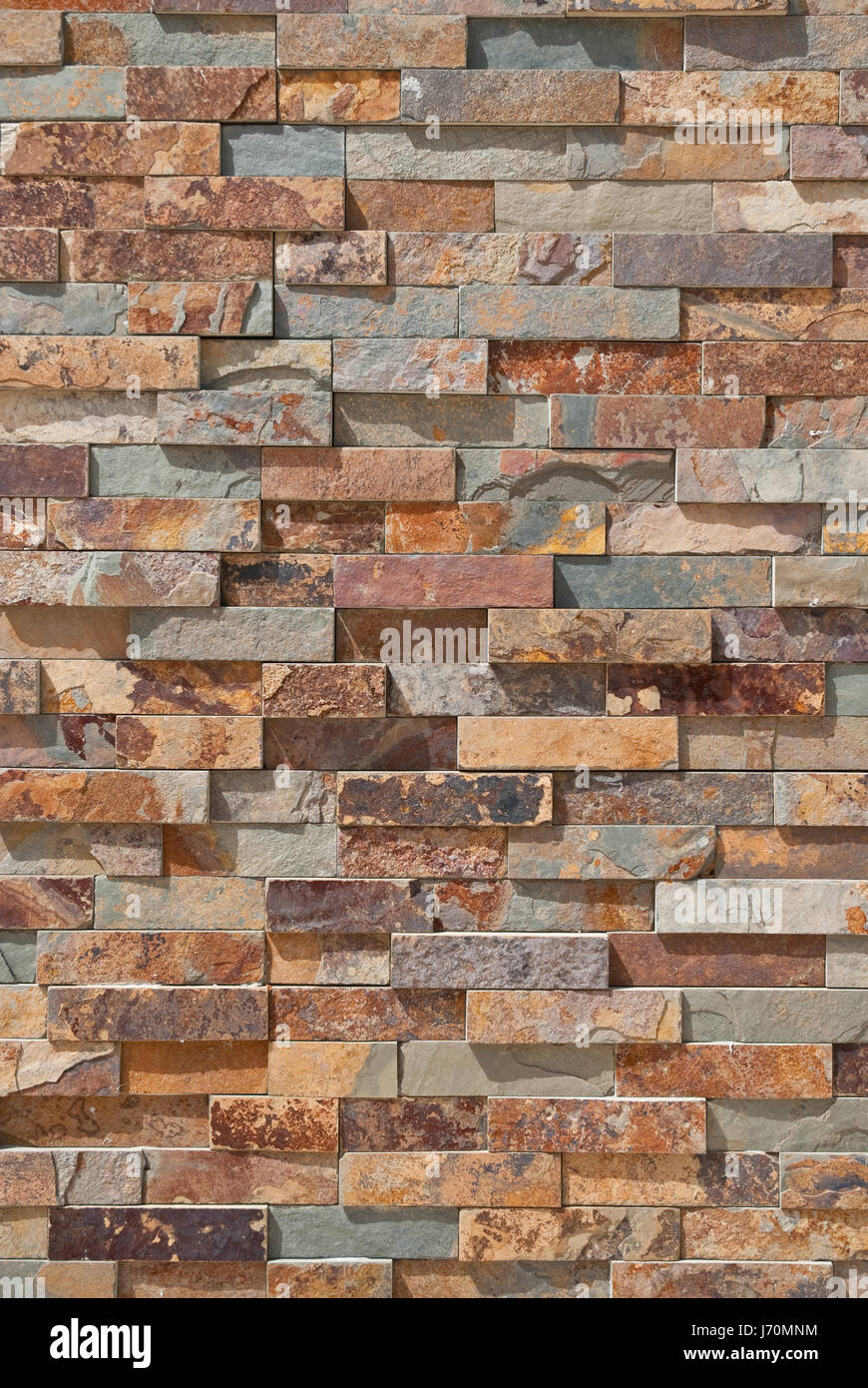 wall style of construction architecture architectural style backdrop ...