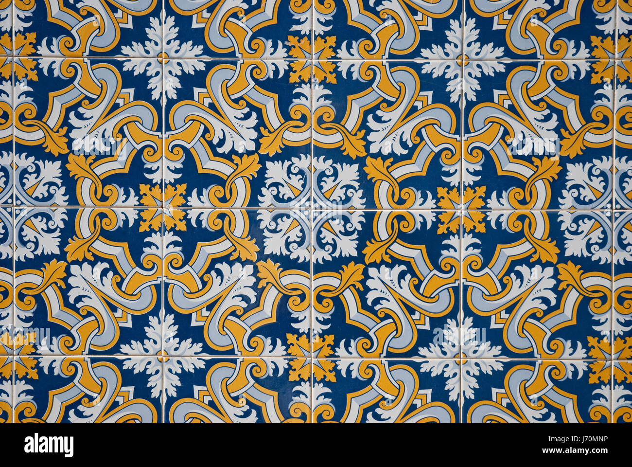 art antique abstract ancient arabesque house building detail inside art ...