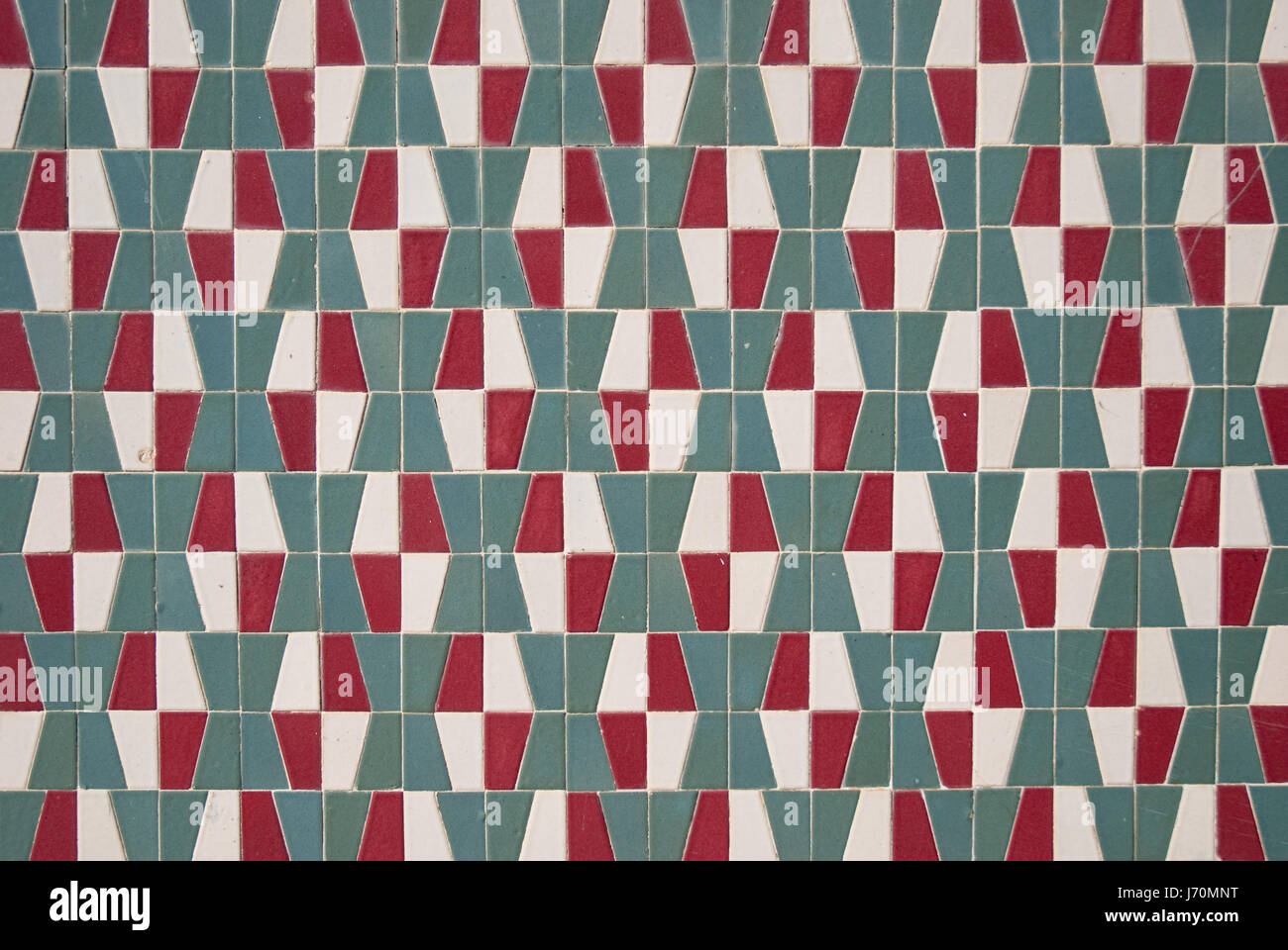 art antique abstract ancient arabesque house building detail inside art ...