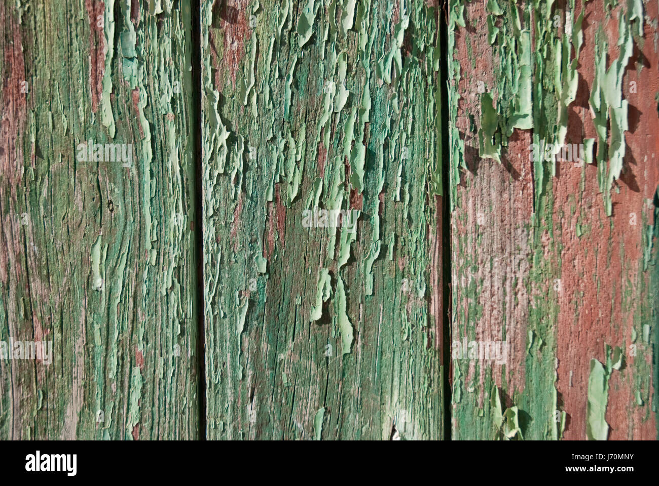 wood wall abstract frame backdrop background framework model design ...