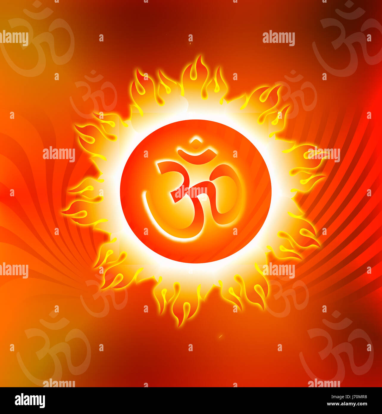 religious god worship buddhism pictogram symbol pictograph trade symbol ...